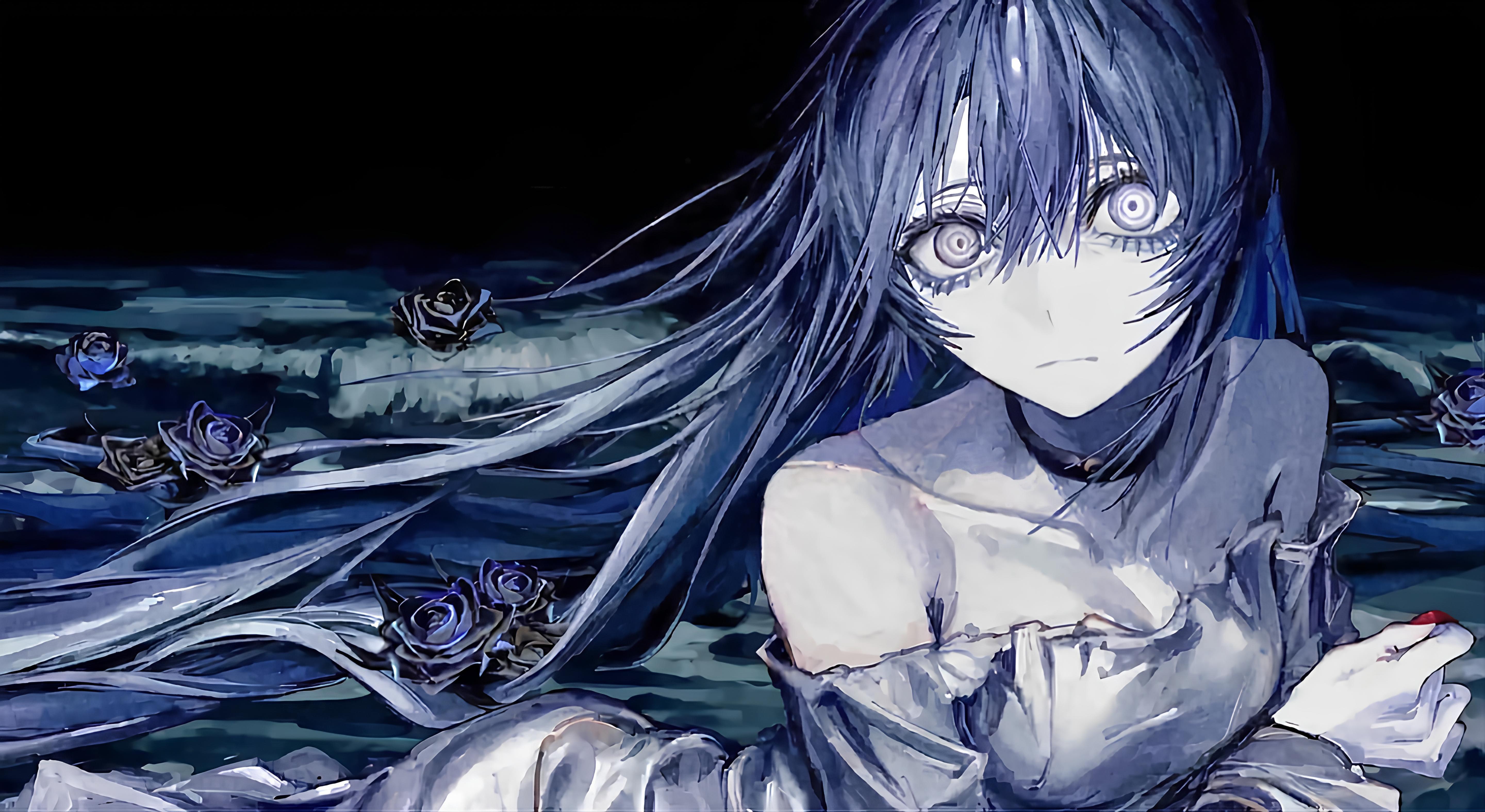 HD Wallpapers | Scrolller