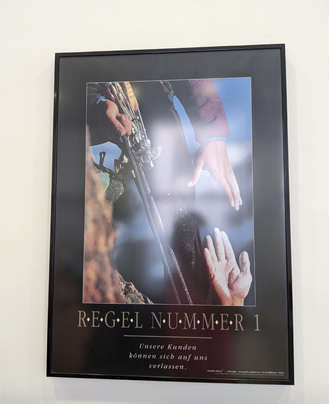 Finally saw one in the wild | Scrolller