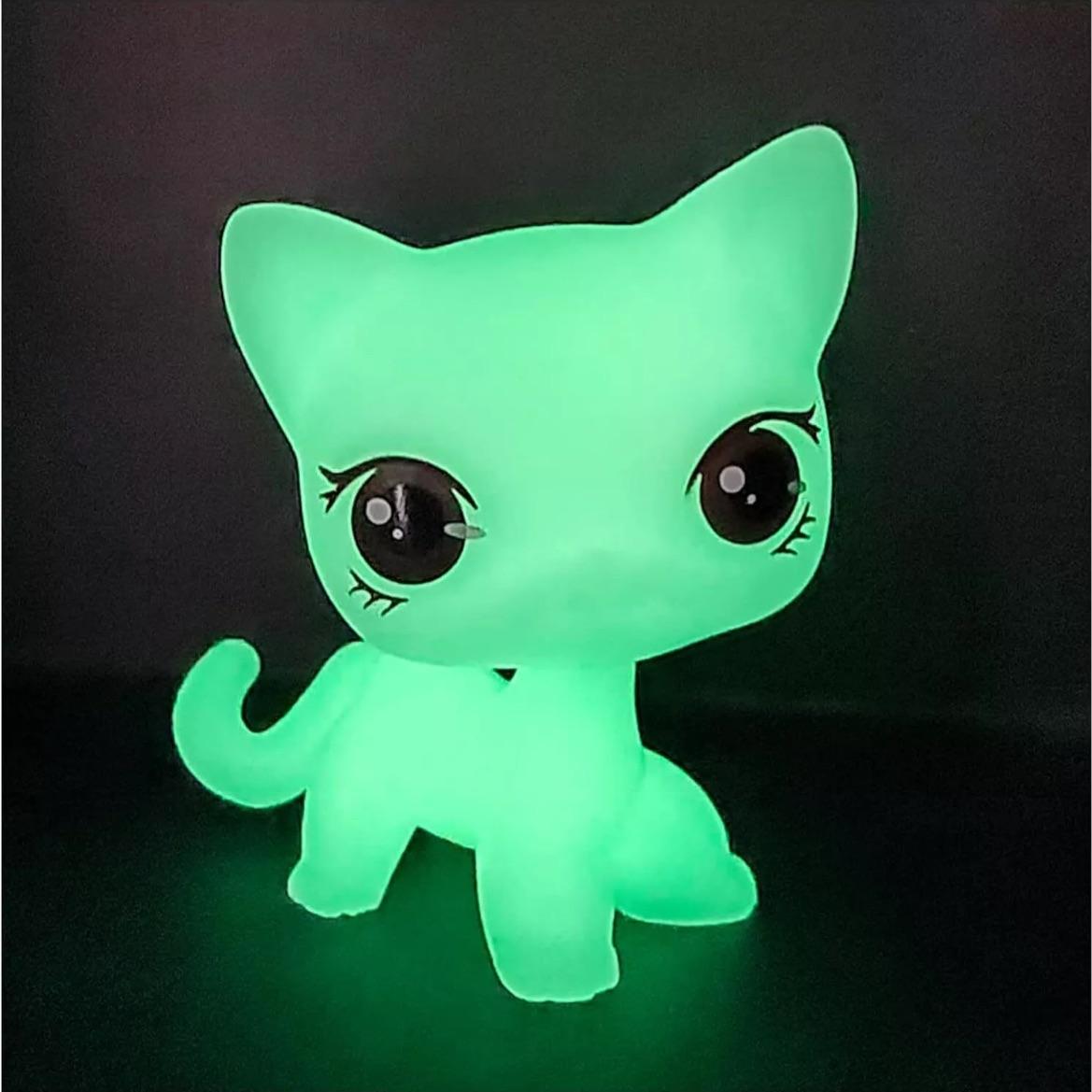 Cute Fakes Scrolller 0509