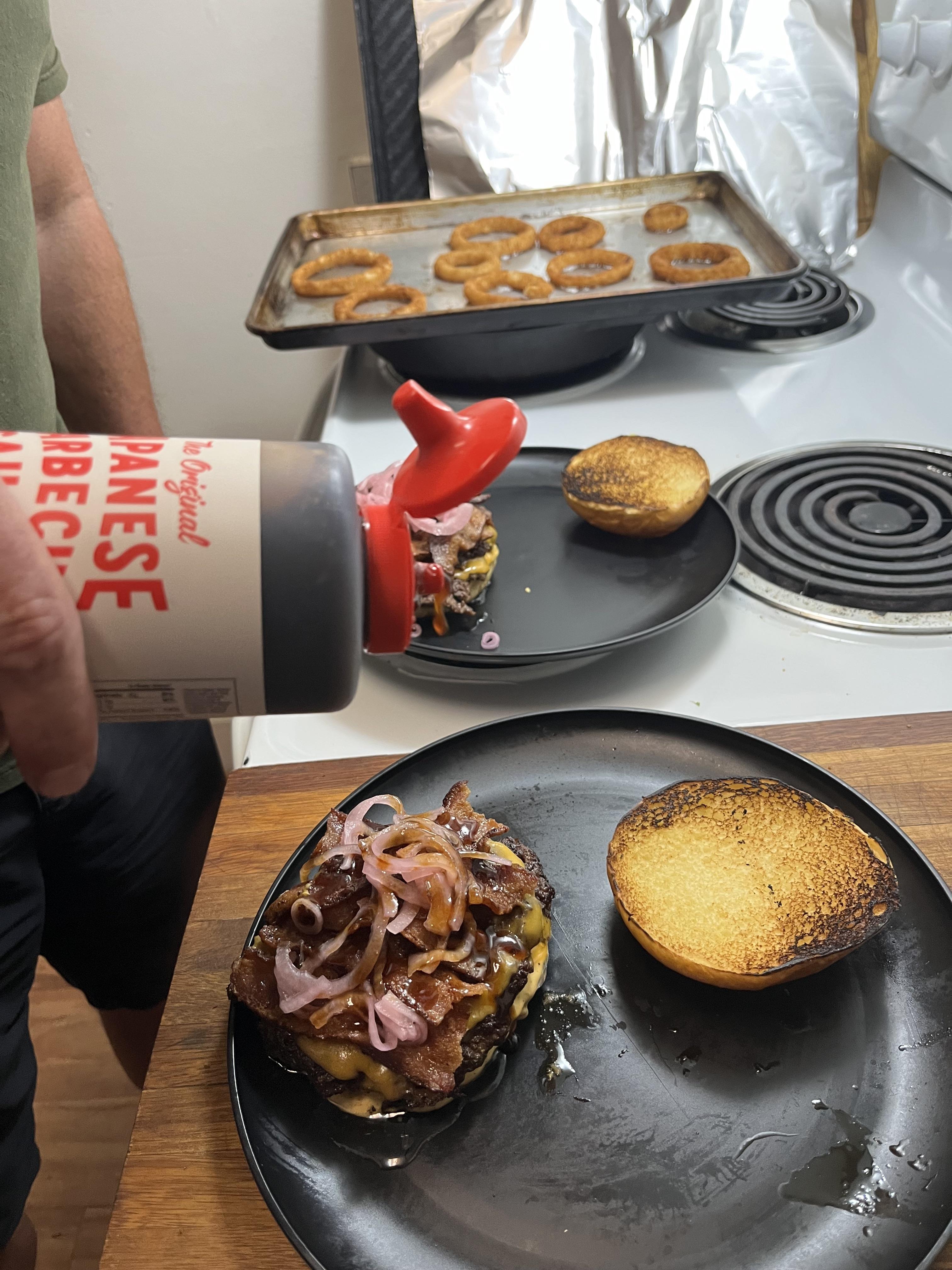 3 elevated styles… | Scrolller