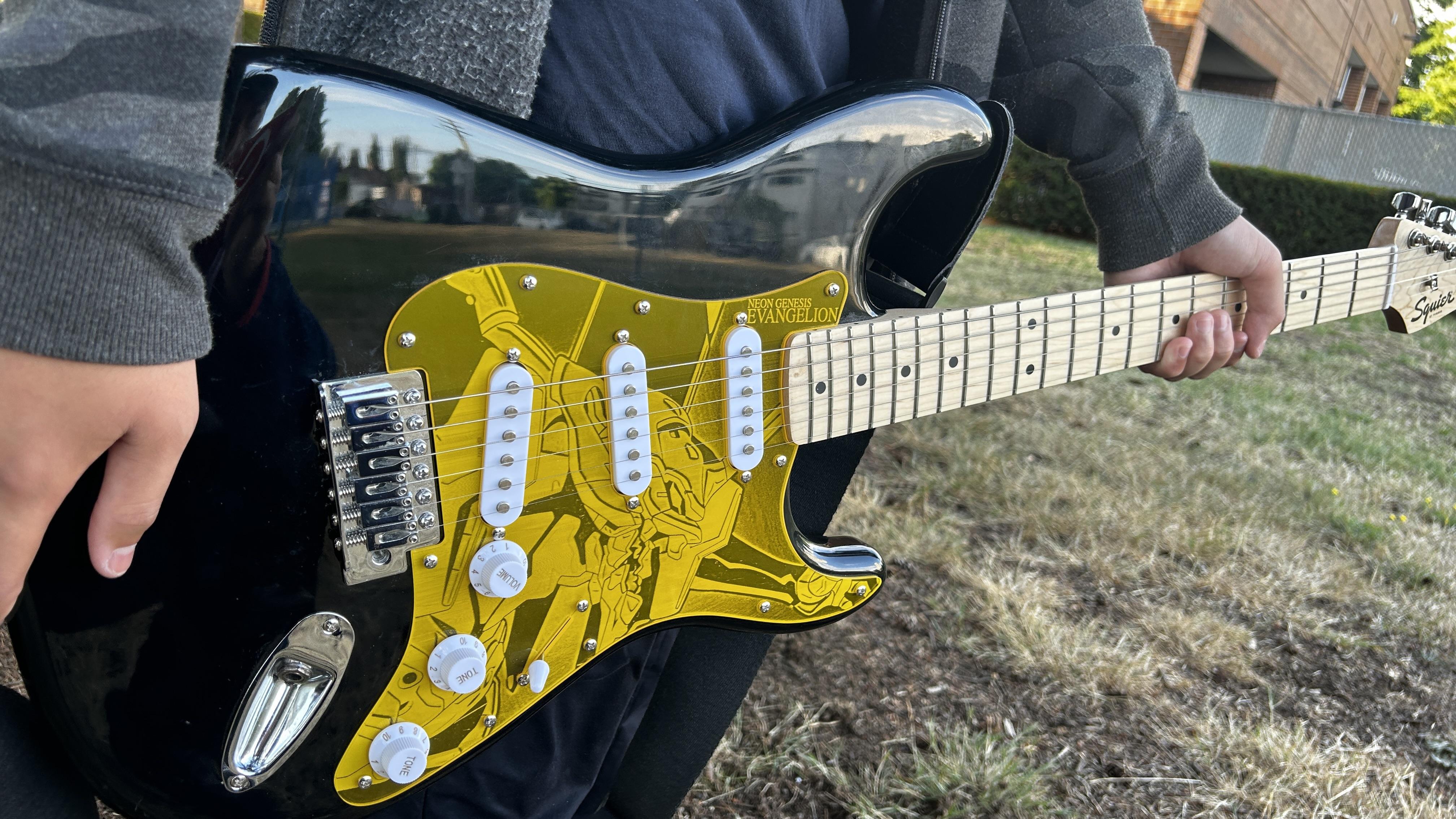 Discover more like Evangelion: EVA-01 Launch! and Related Content | Scrolller