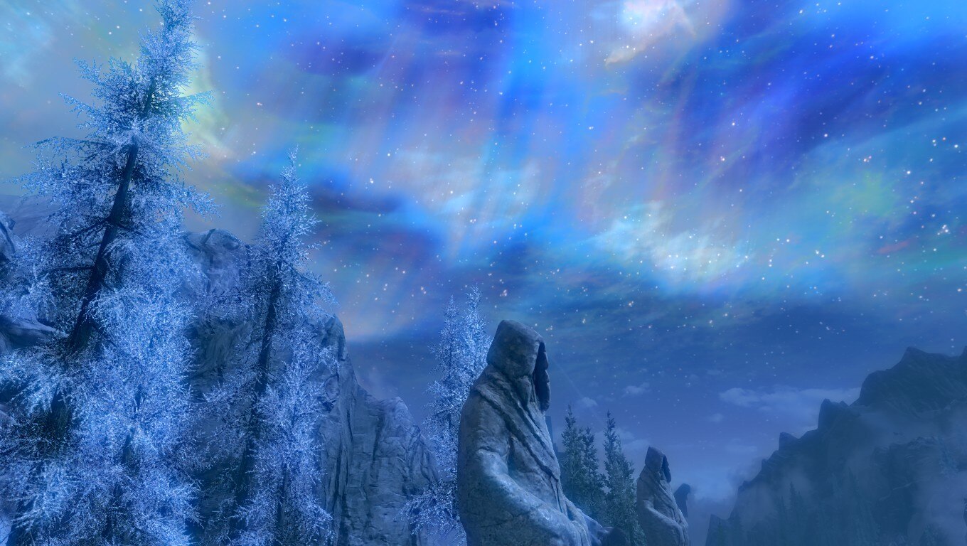 Some screenshots I've taken recently. | Scrolller