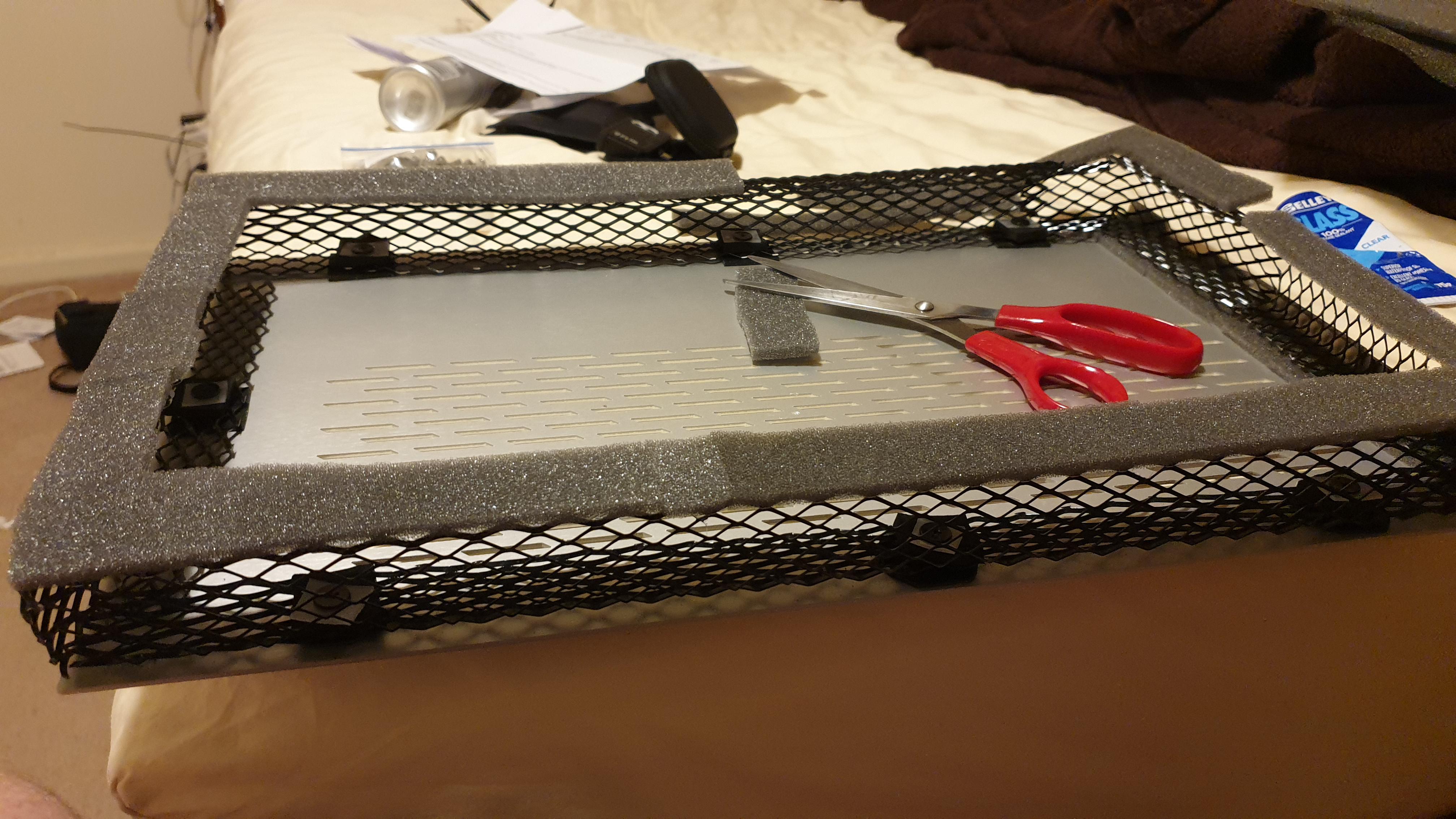 Discover more like Watercooling: Lian li radiator overkill. and Related Content | Scrolller