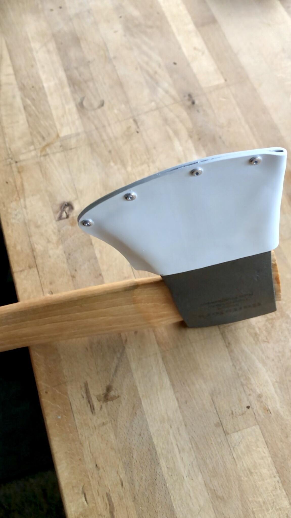 Project tool crate: Full tour | Scrolller