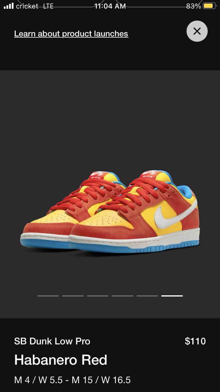 Am I going insane or are these the exact same | Scrolller