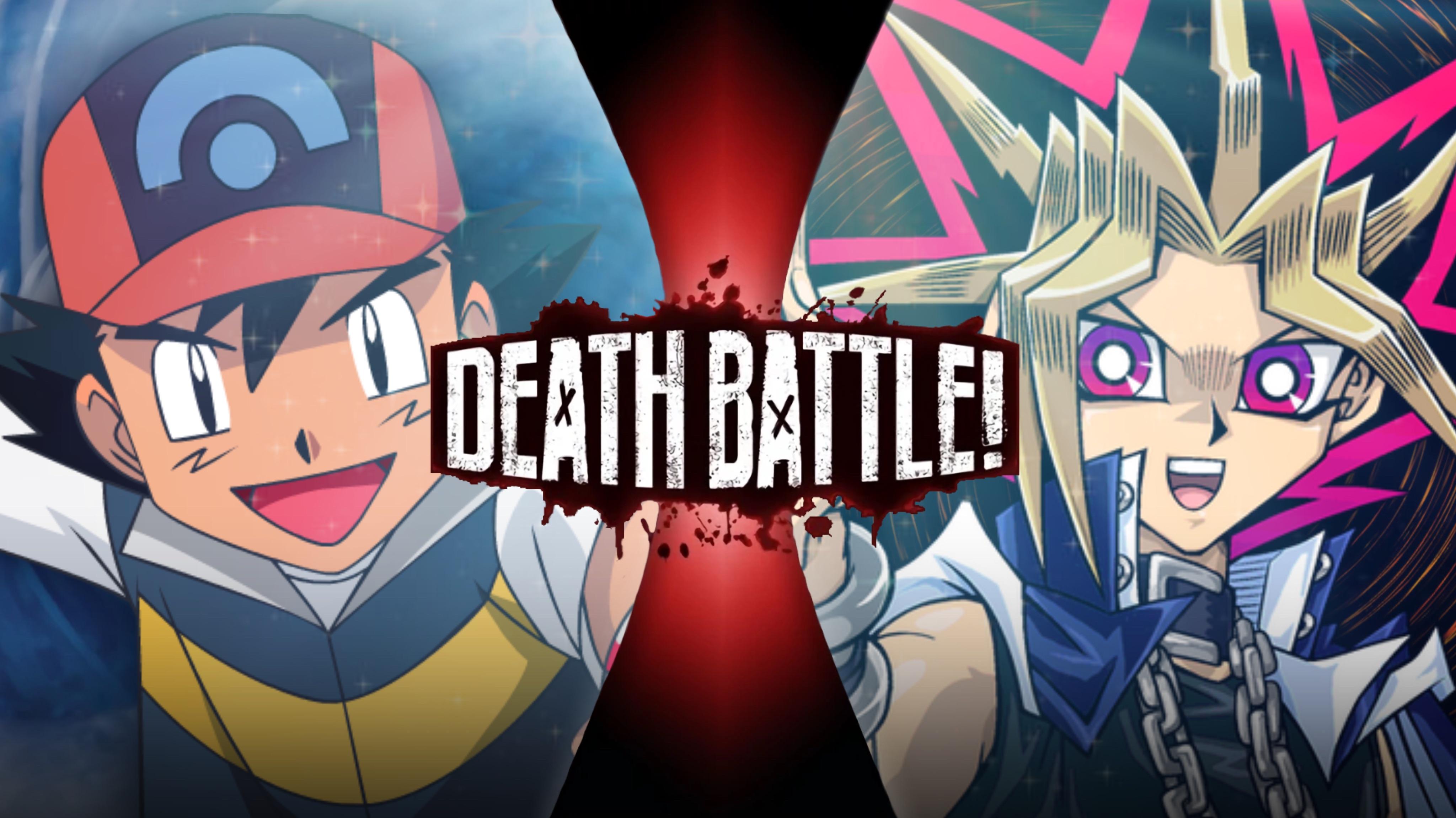 TNs I’ve made for every upcoming episode | Scrolller