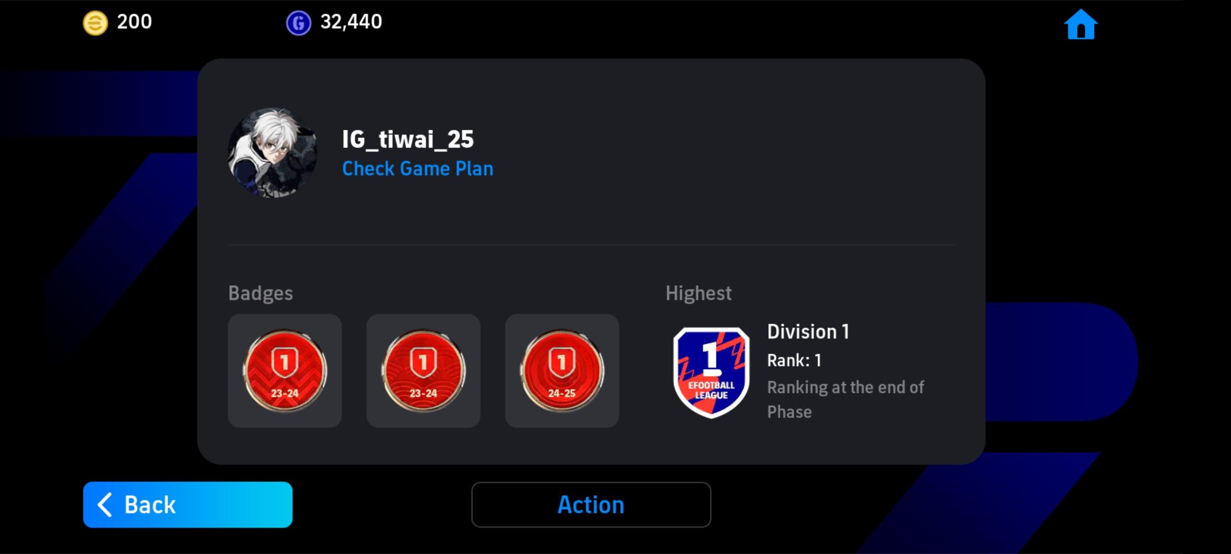 Wth is this? | Scrolller
