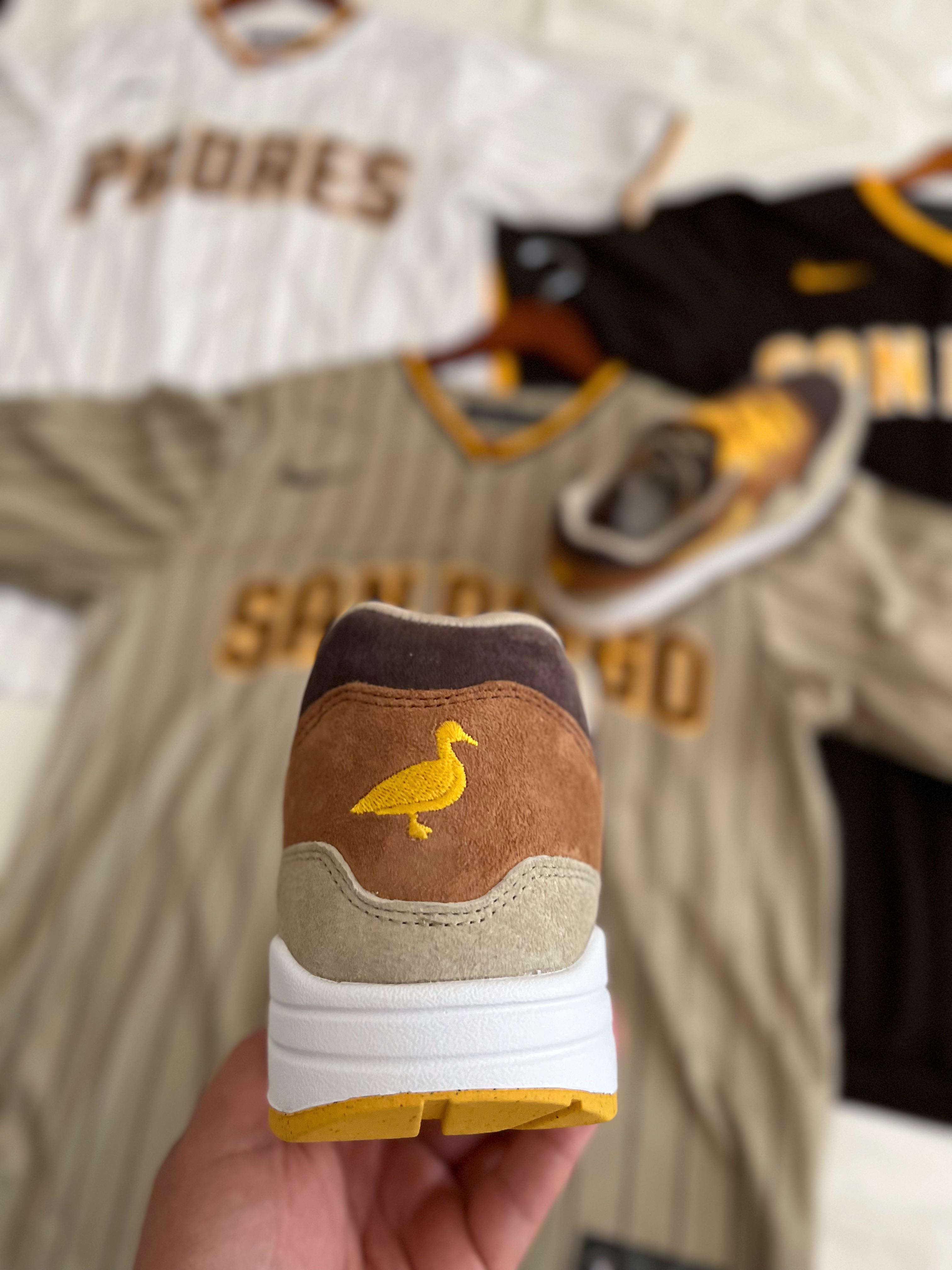 New Kicks | Scrolller