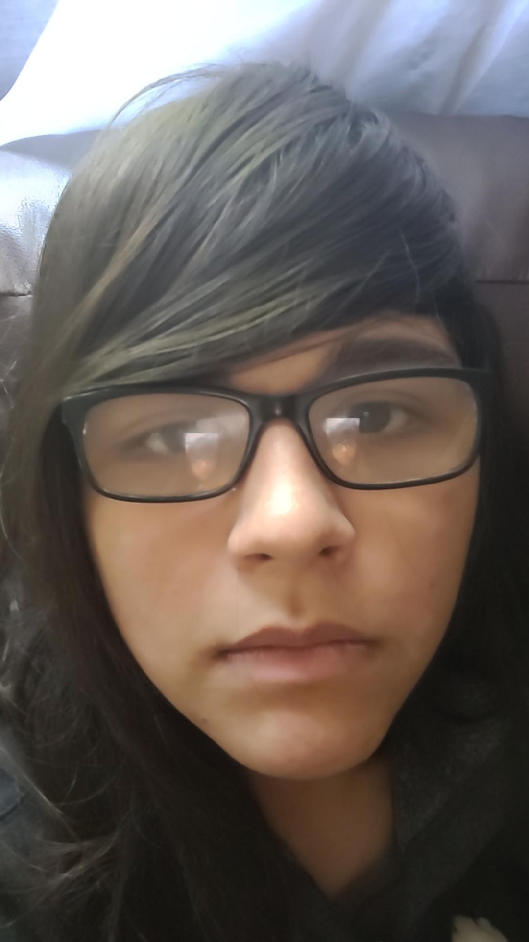 Do I pass? (15 MtF, no HRT) | Scrolller