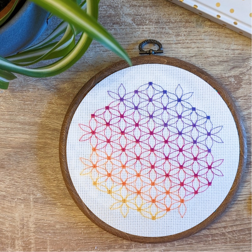 [SHOP] Some recent designs | Scrolller