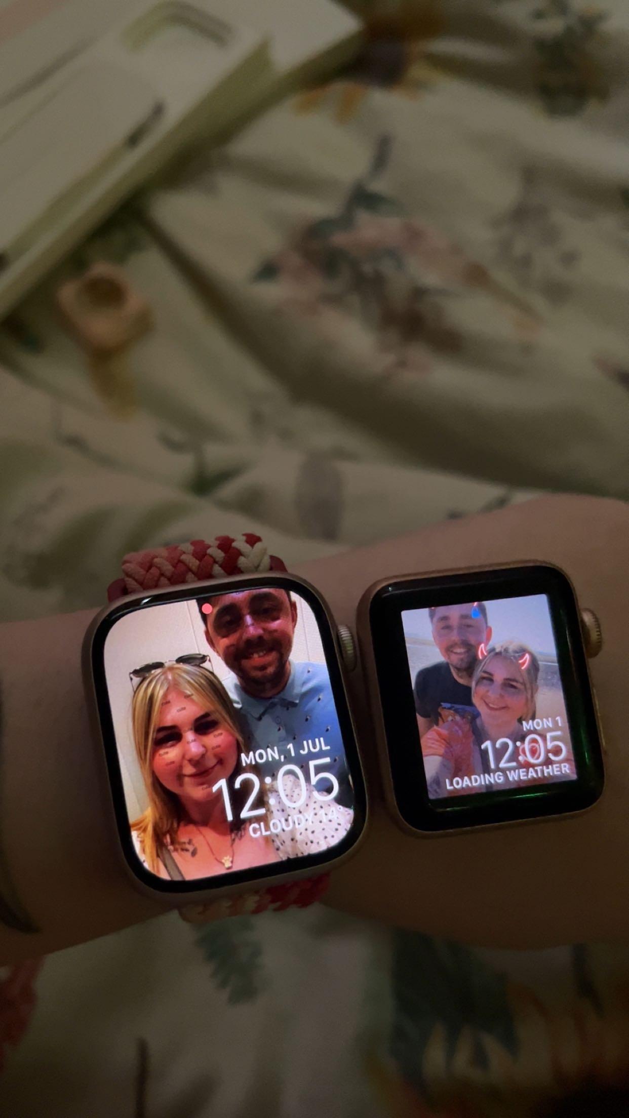 Upgrade! | Scrolller