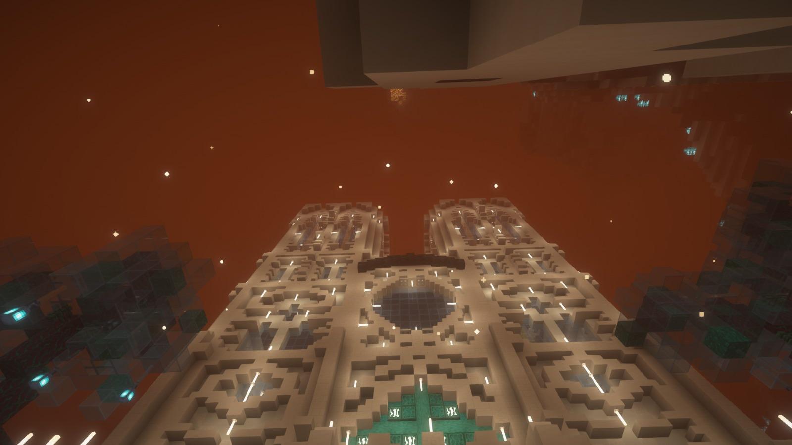 Thoughts on screenshots? | Scrolller