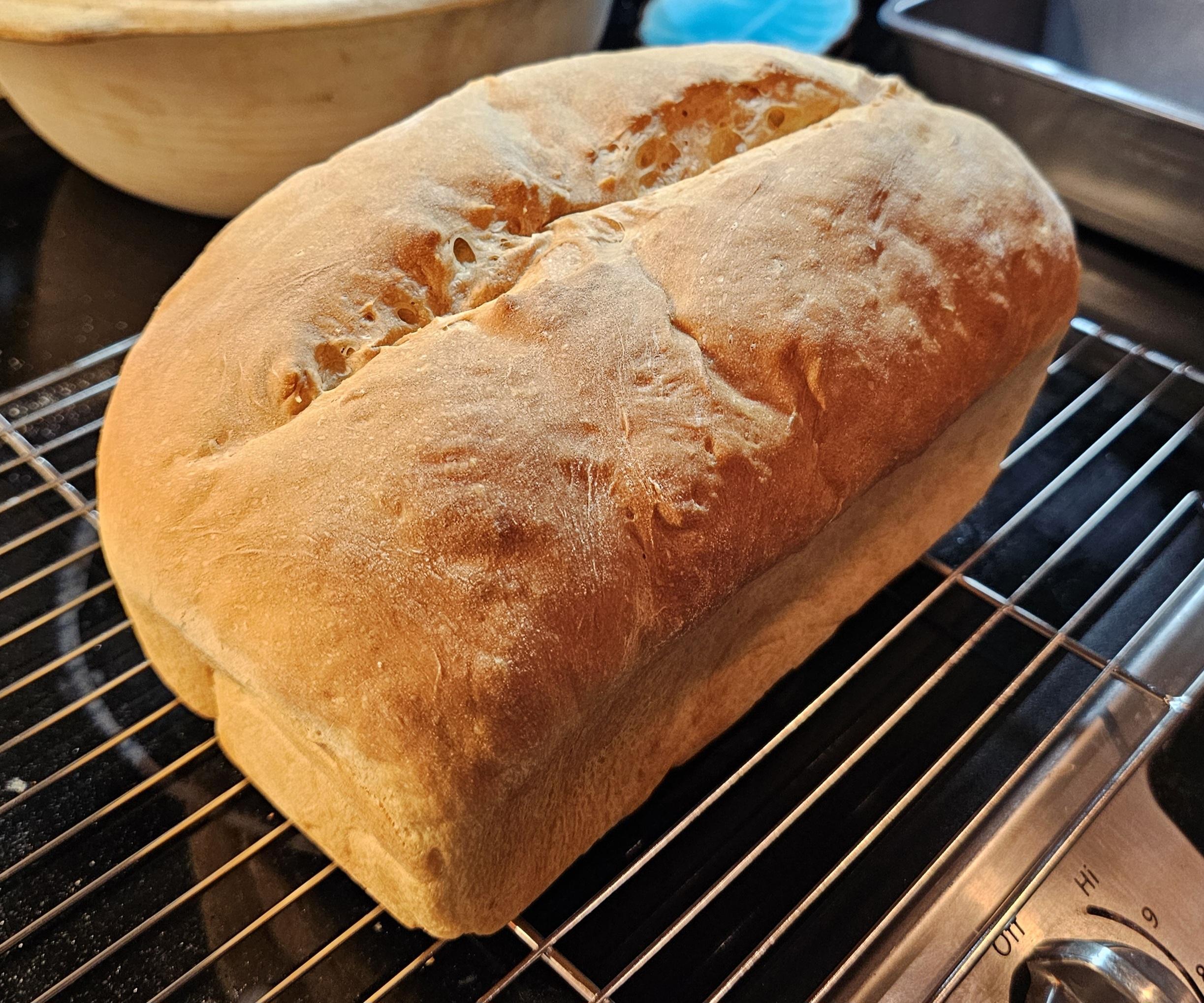 Still a beginner | Scrolller