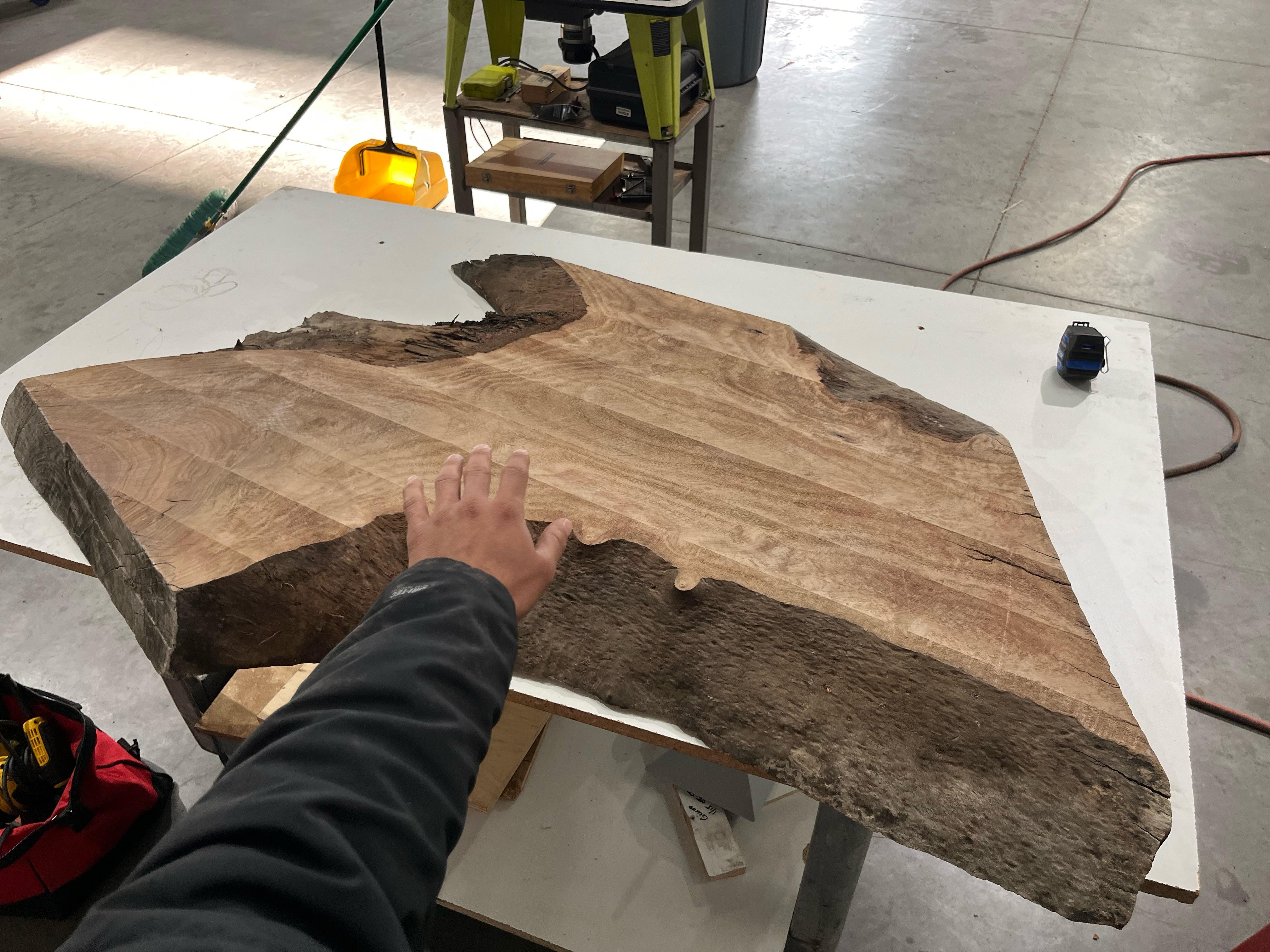 Discover more like Woodworking: Any Ideas? and Related Content | Scrolller