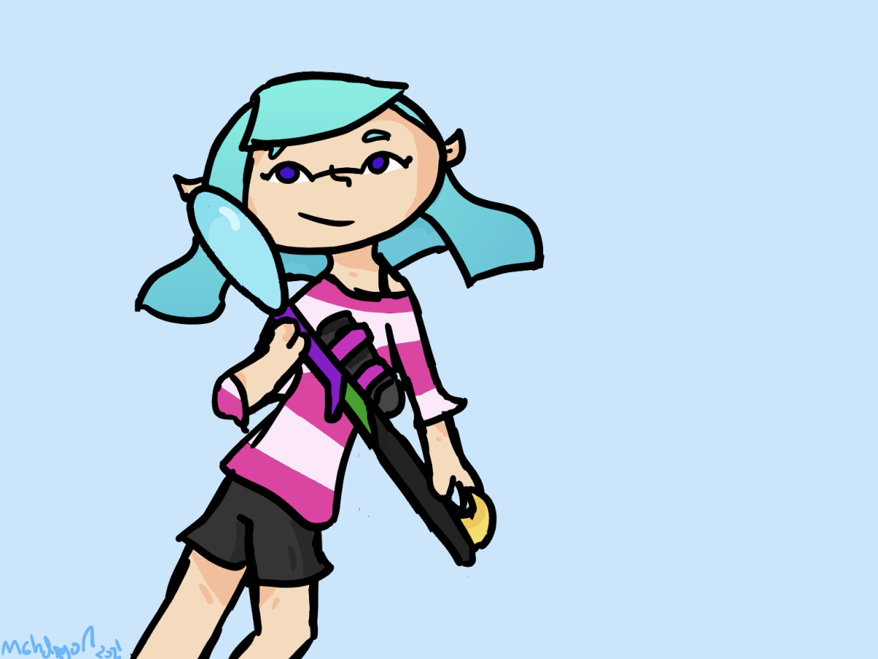 Same drawing, 2025 vs 2021 | Scrolller