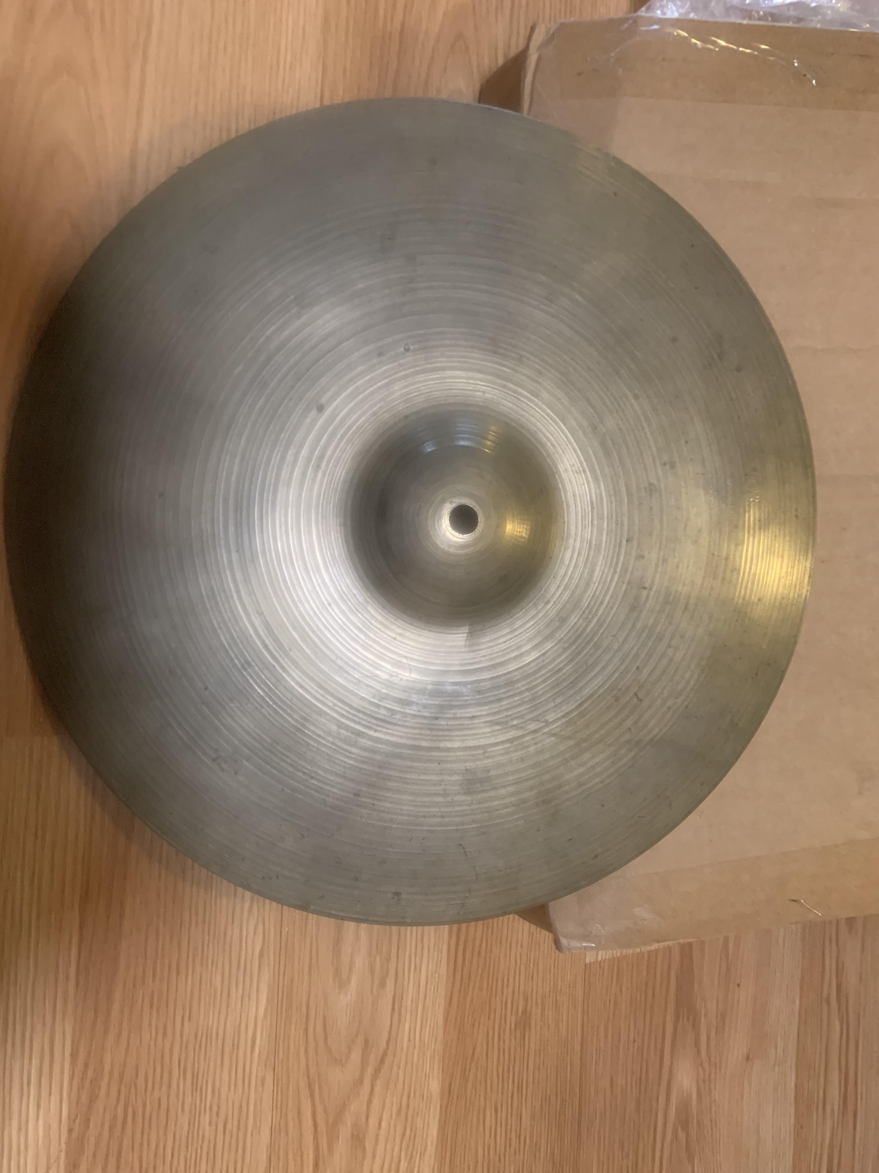 Identification | Scrolller