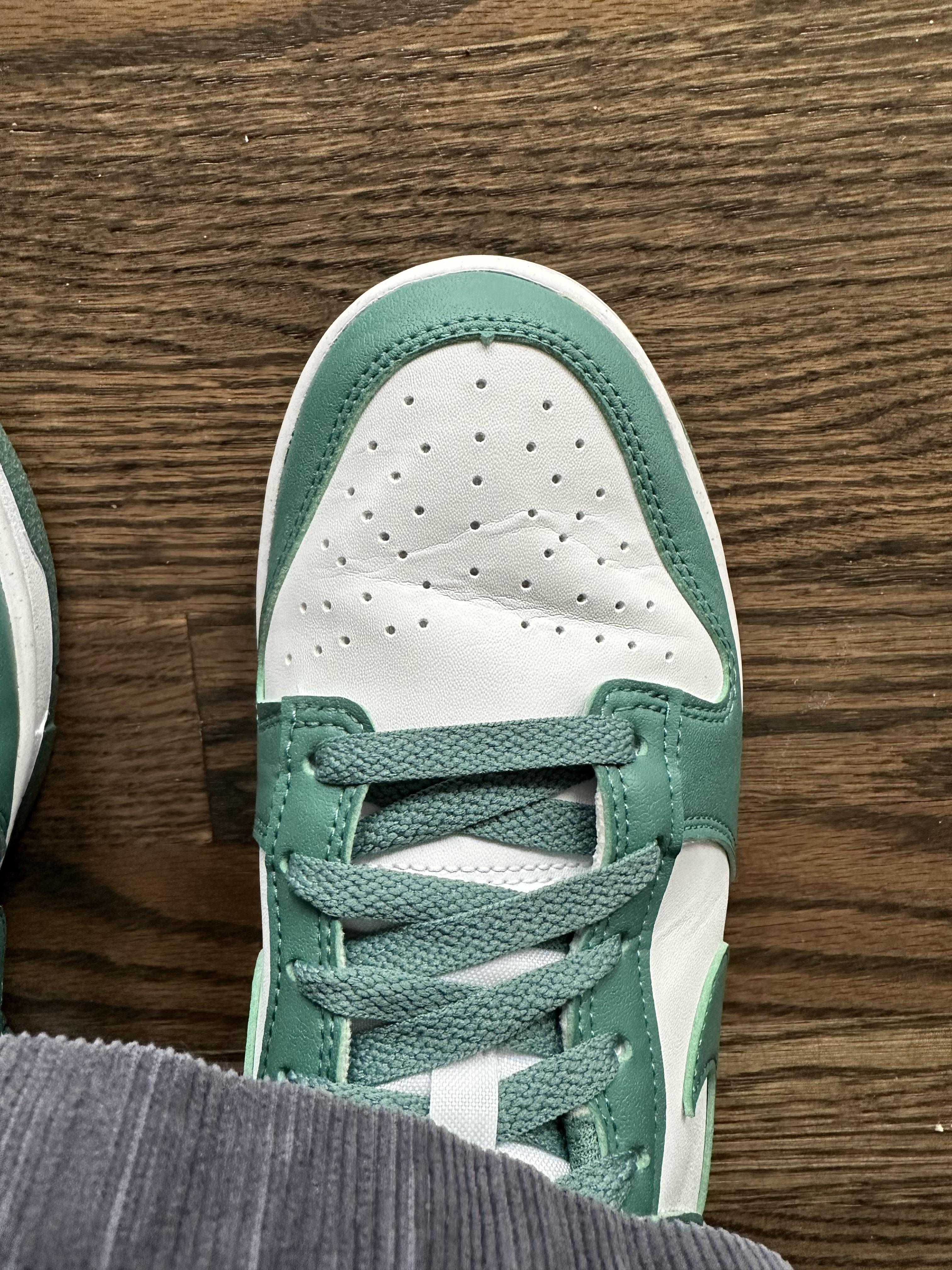 Discover more like Sneakers: How to stop my shoe from doing this and Related Content | Scrolller