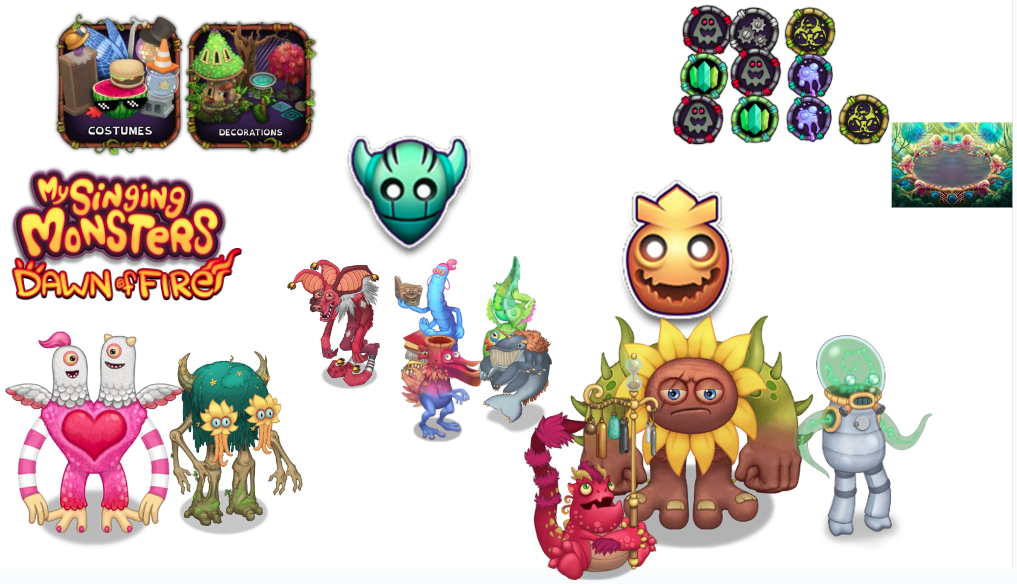 More 2024 predictions | Scrolller