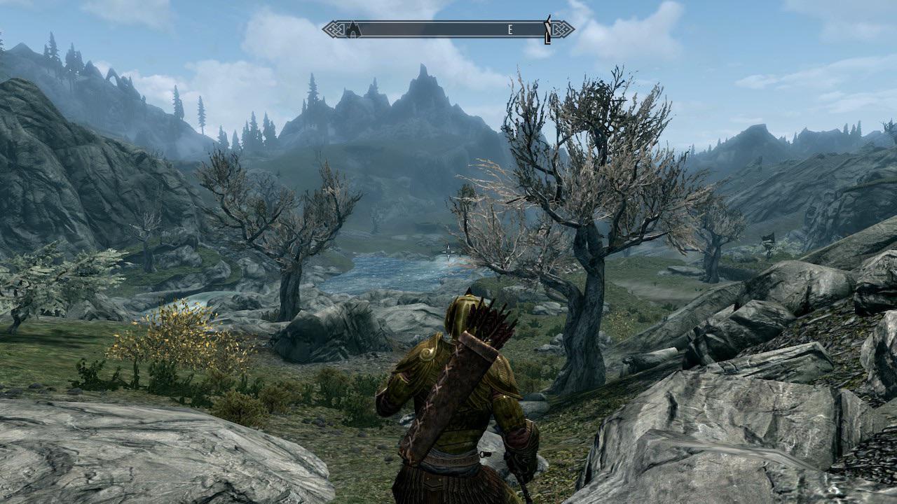 Masterpiece | Scrolller