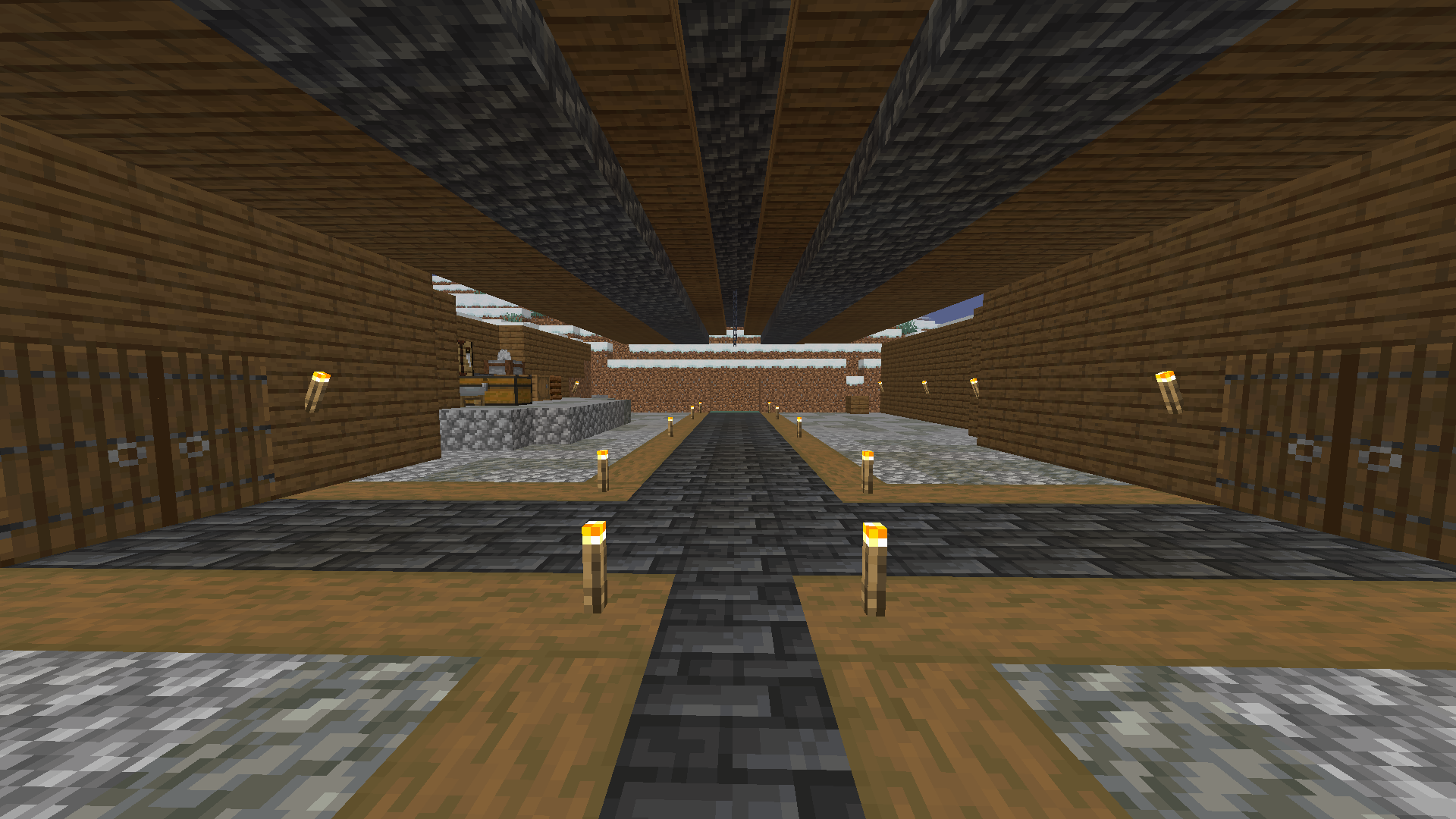 Interior help | Scrolller