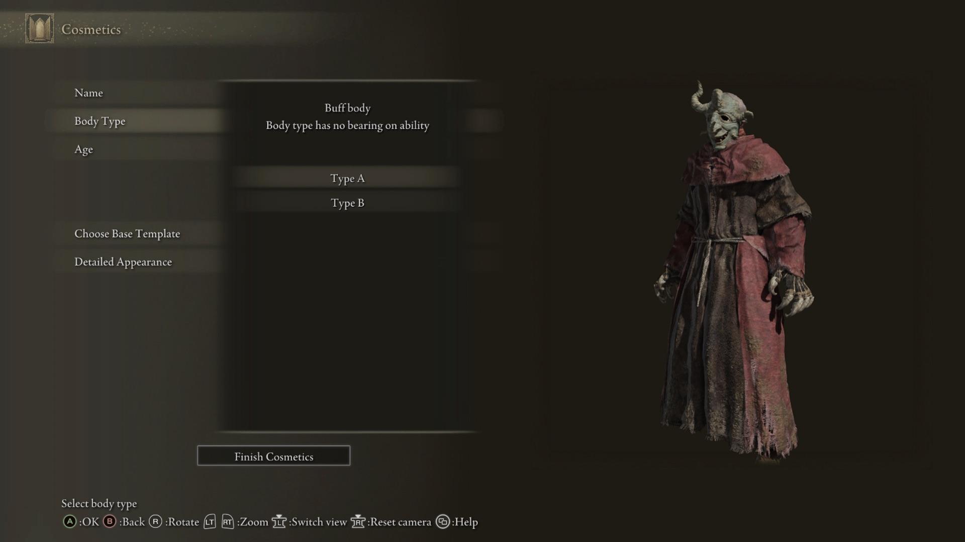 A boy and his brother | Scrolller