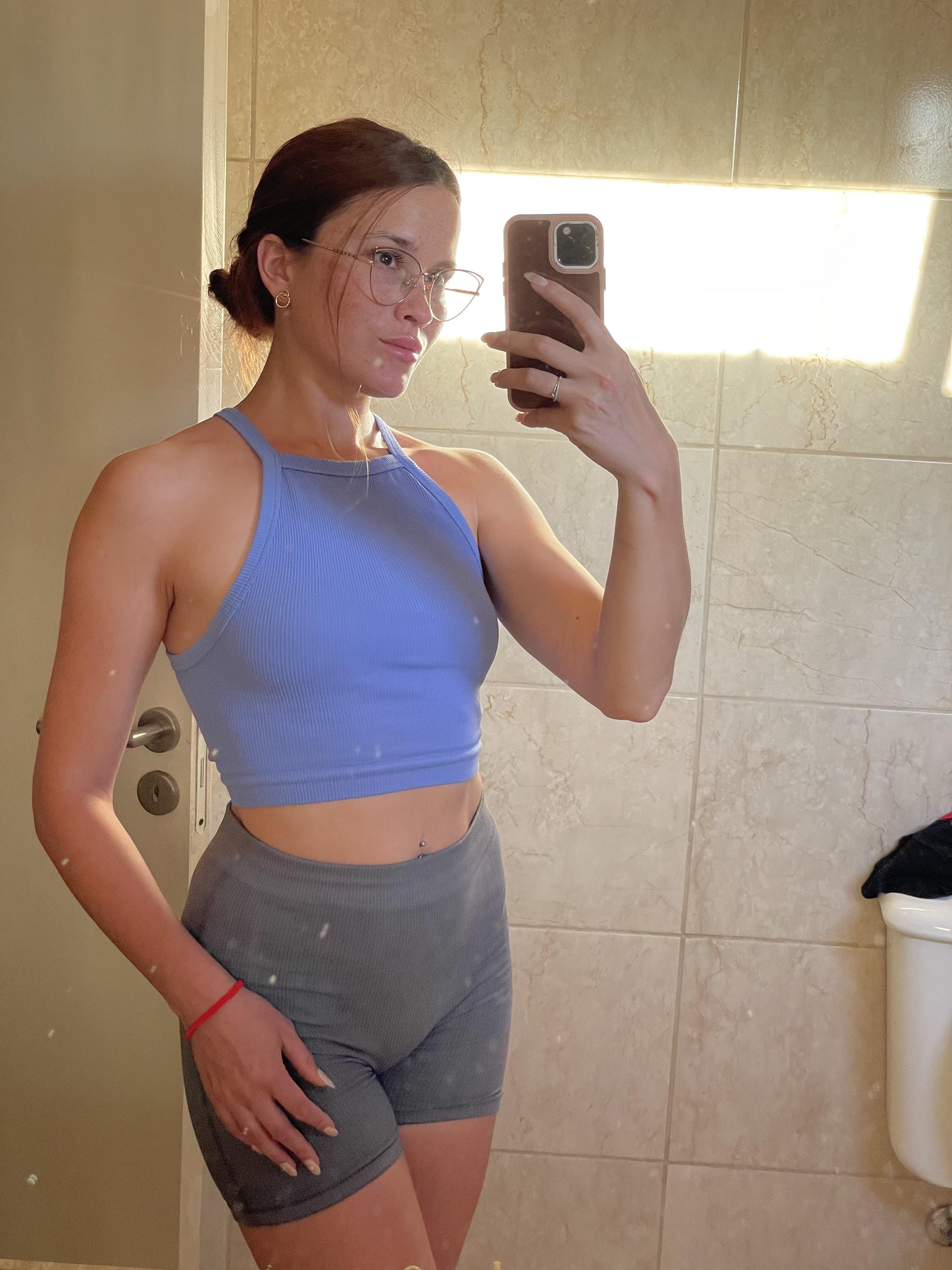 Which one is your fav? | Scrolller