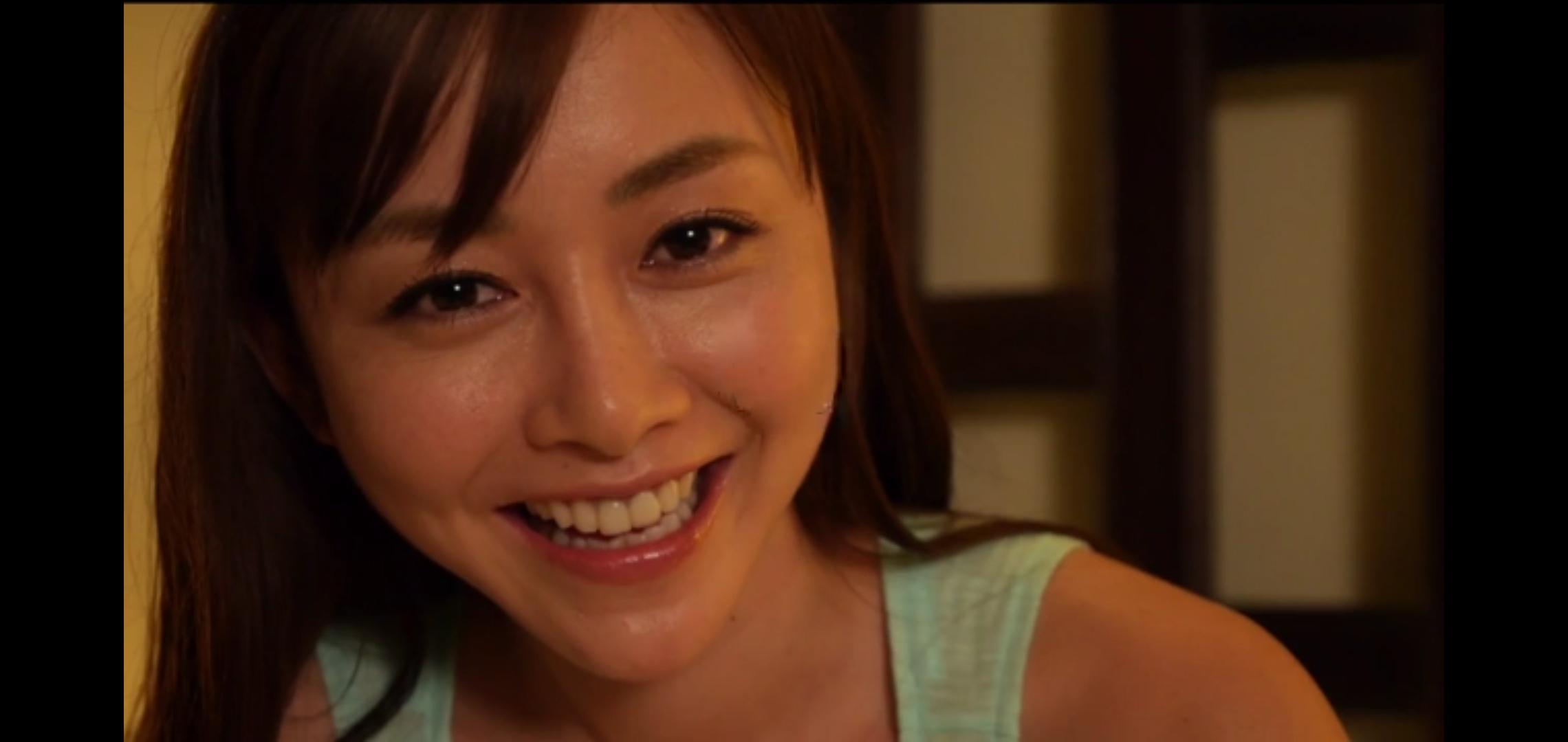 Is this Anri Sugihara? | Scrolller