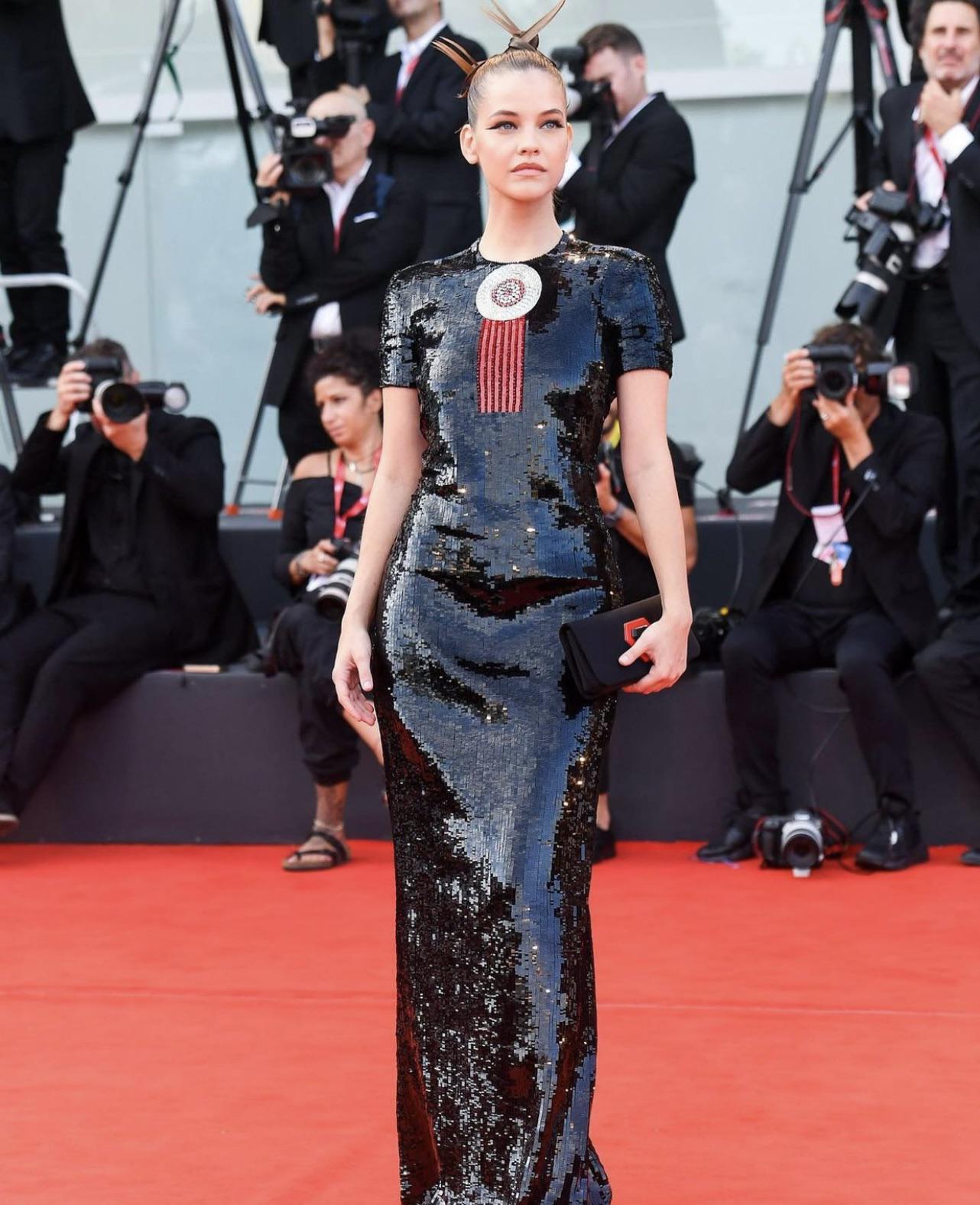 Venice Film Festival | Scrolller
