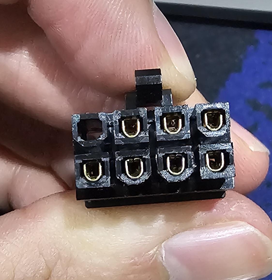 XTIA Custom Cables Question | Scrolller