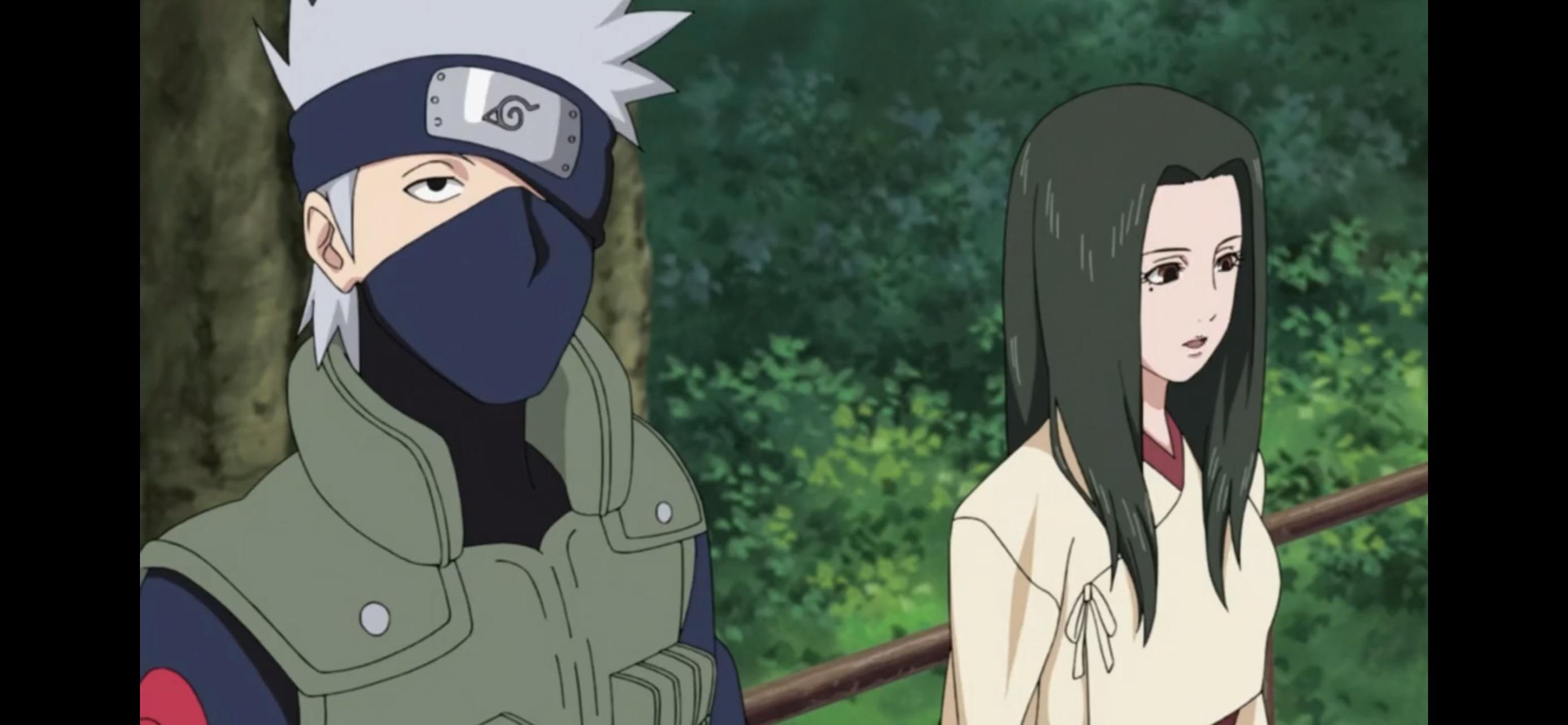 Annoyed at the ending.. | Scrolller