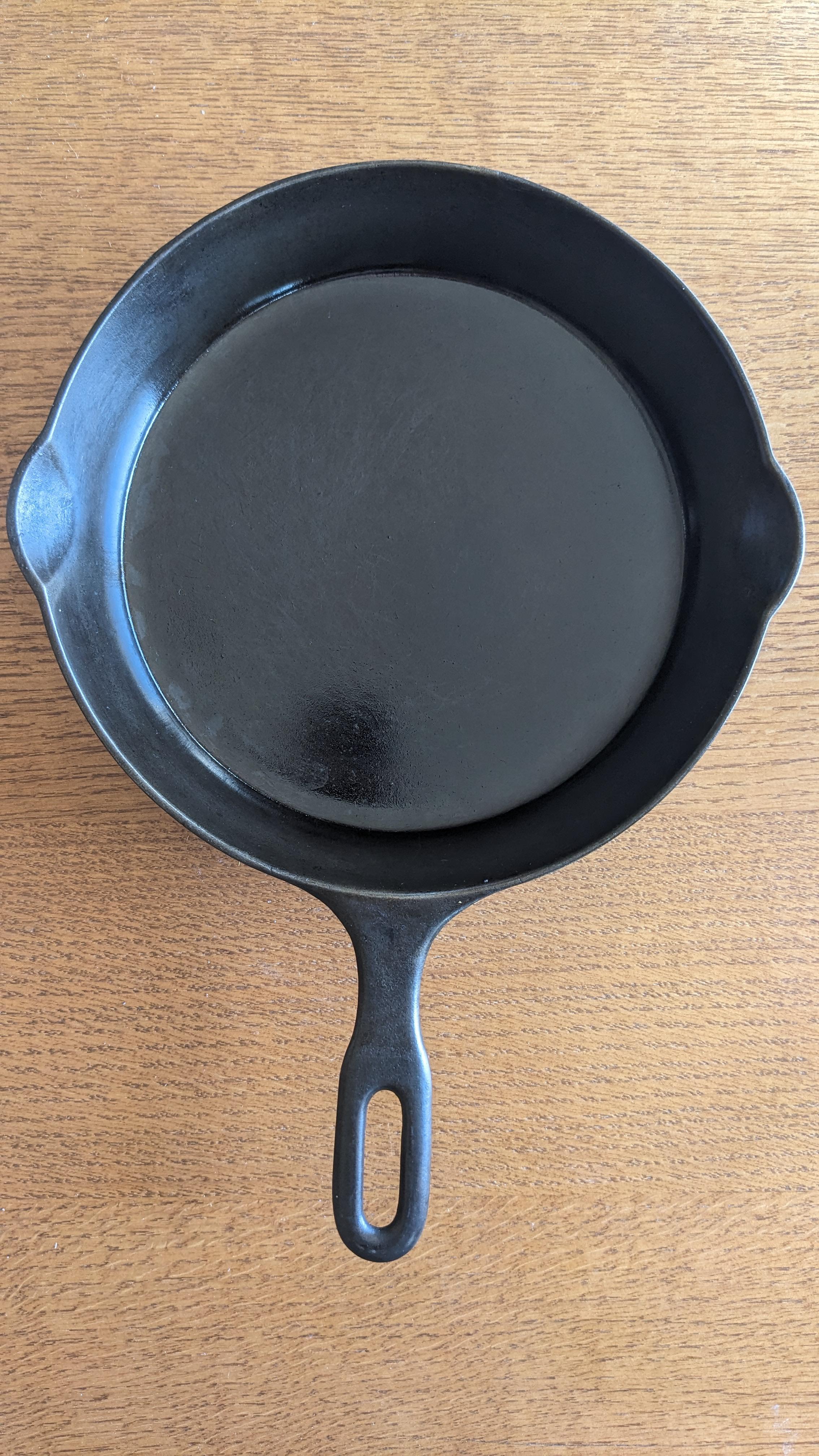 Identification Help | Scrolller