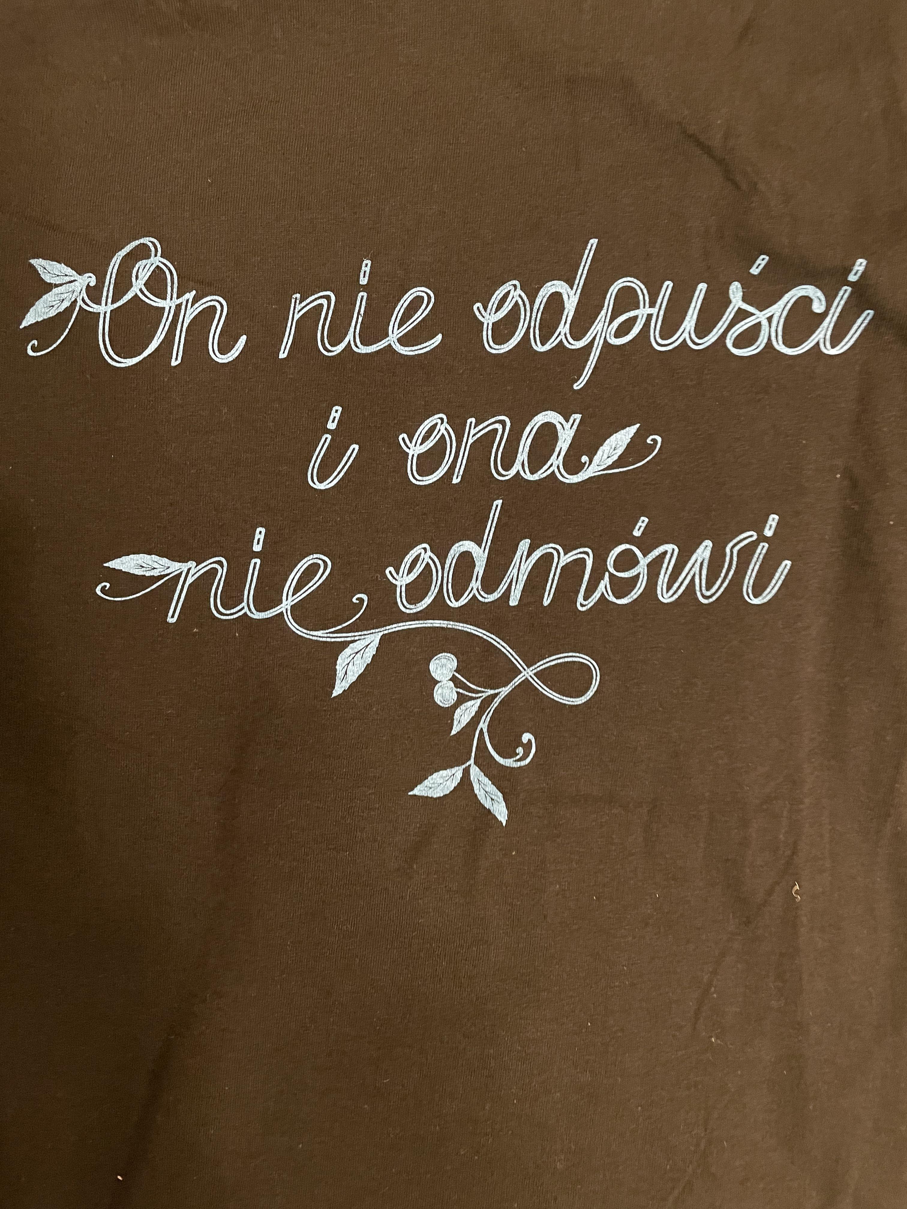 Help with translation | Scrolller