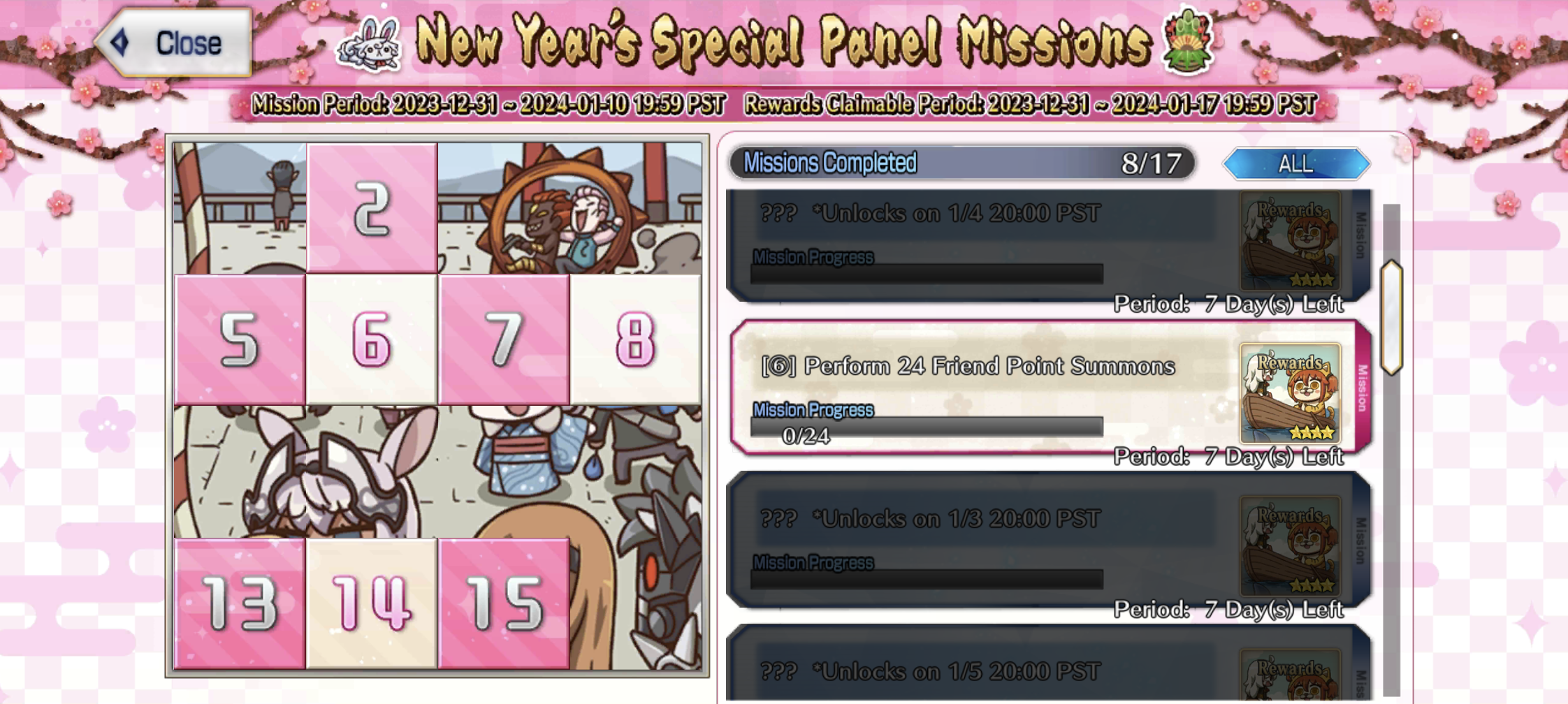 Noob and lost | Scrolller