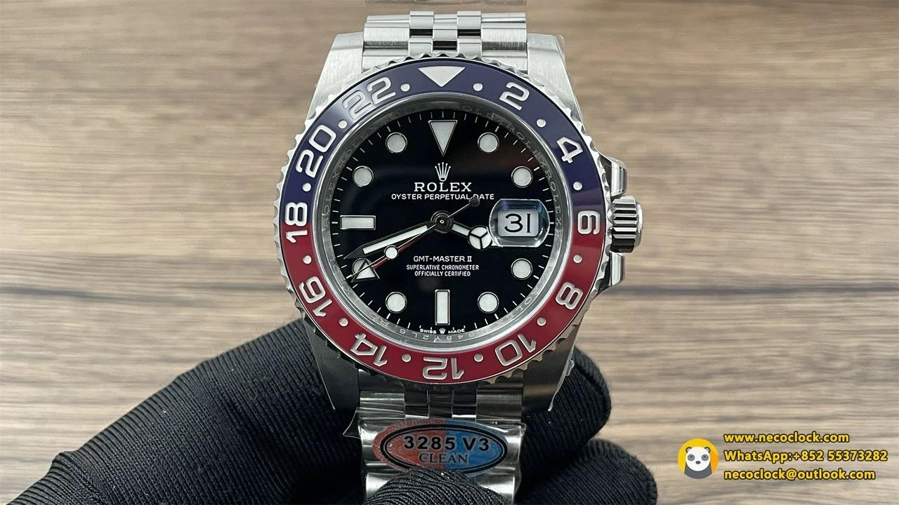 QC for newbie another attempt! | Scrolller