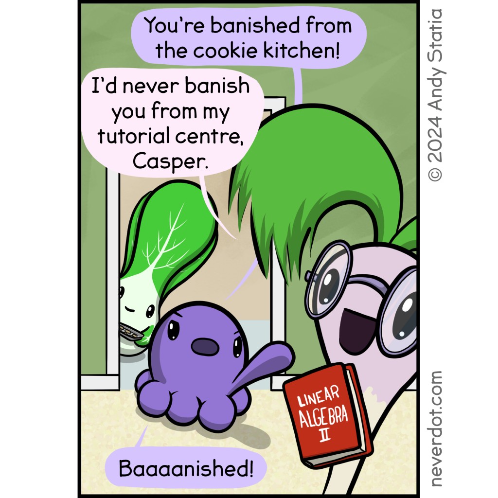 Final countdown | Scrolller