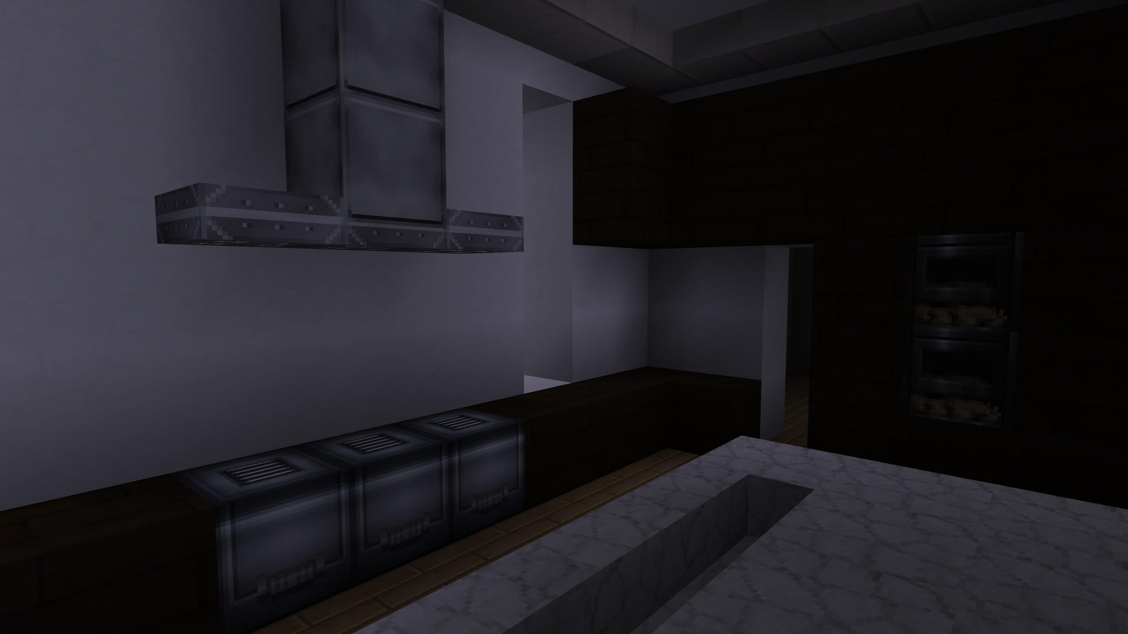 Interiors :)) | Scrolller