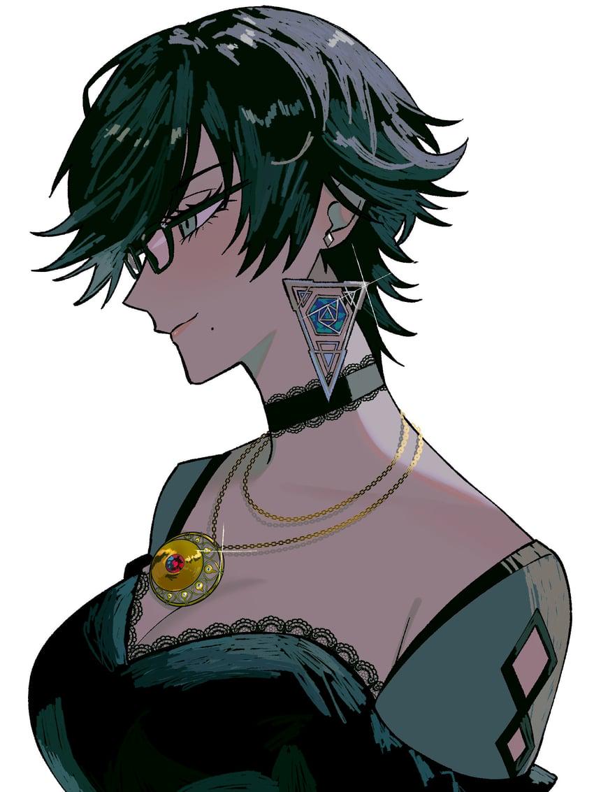 Artwork by Zeon (zzeeonn) | Scrolller