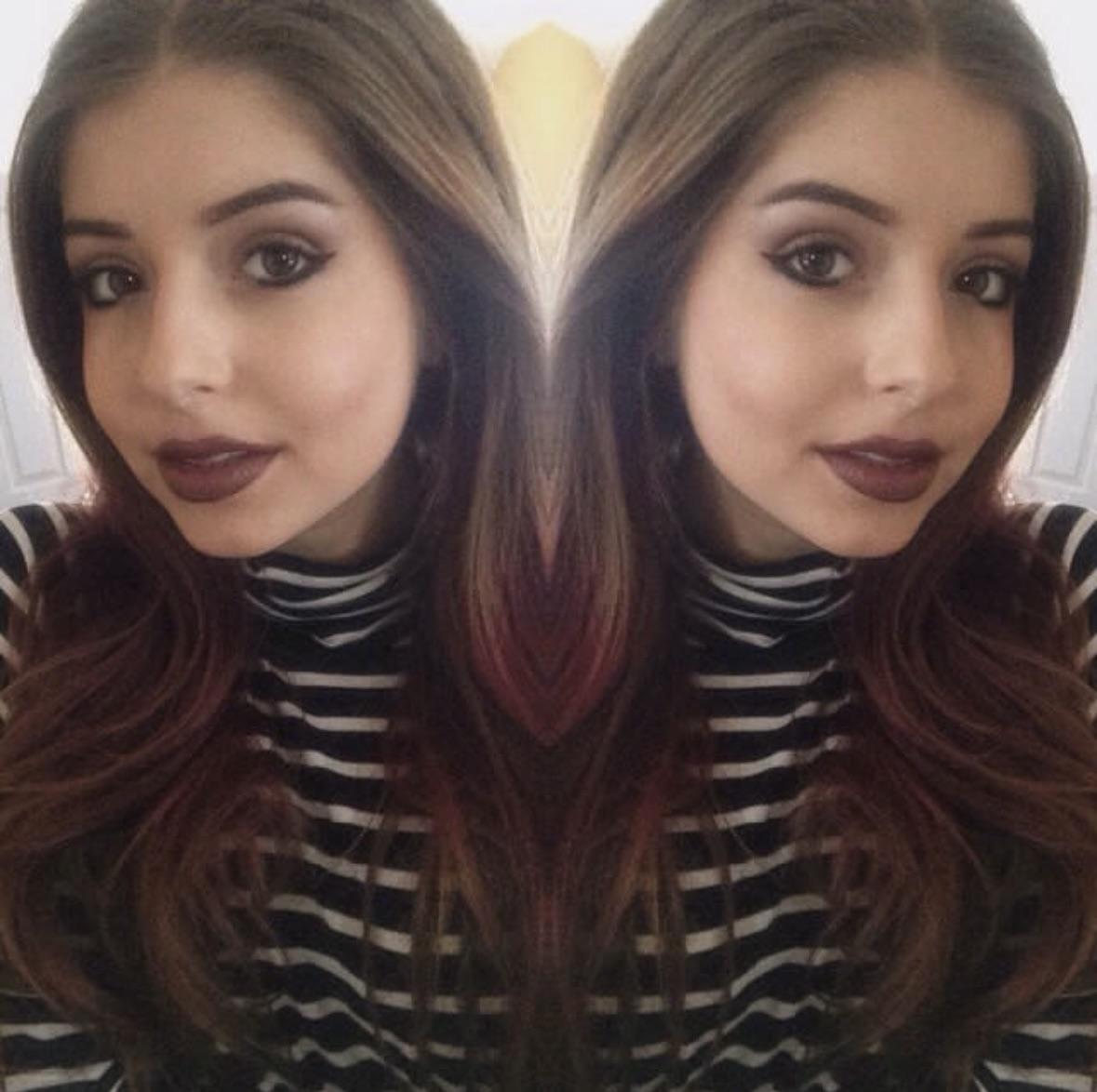 Thinking of making a big change, need advice! | Scrolller