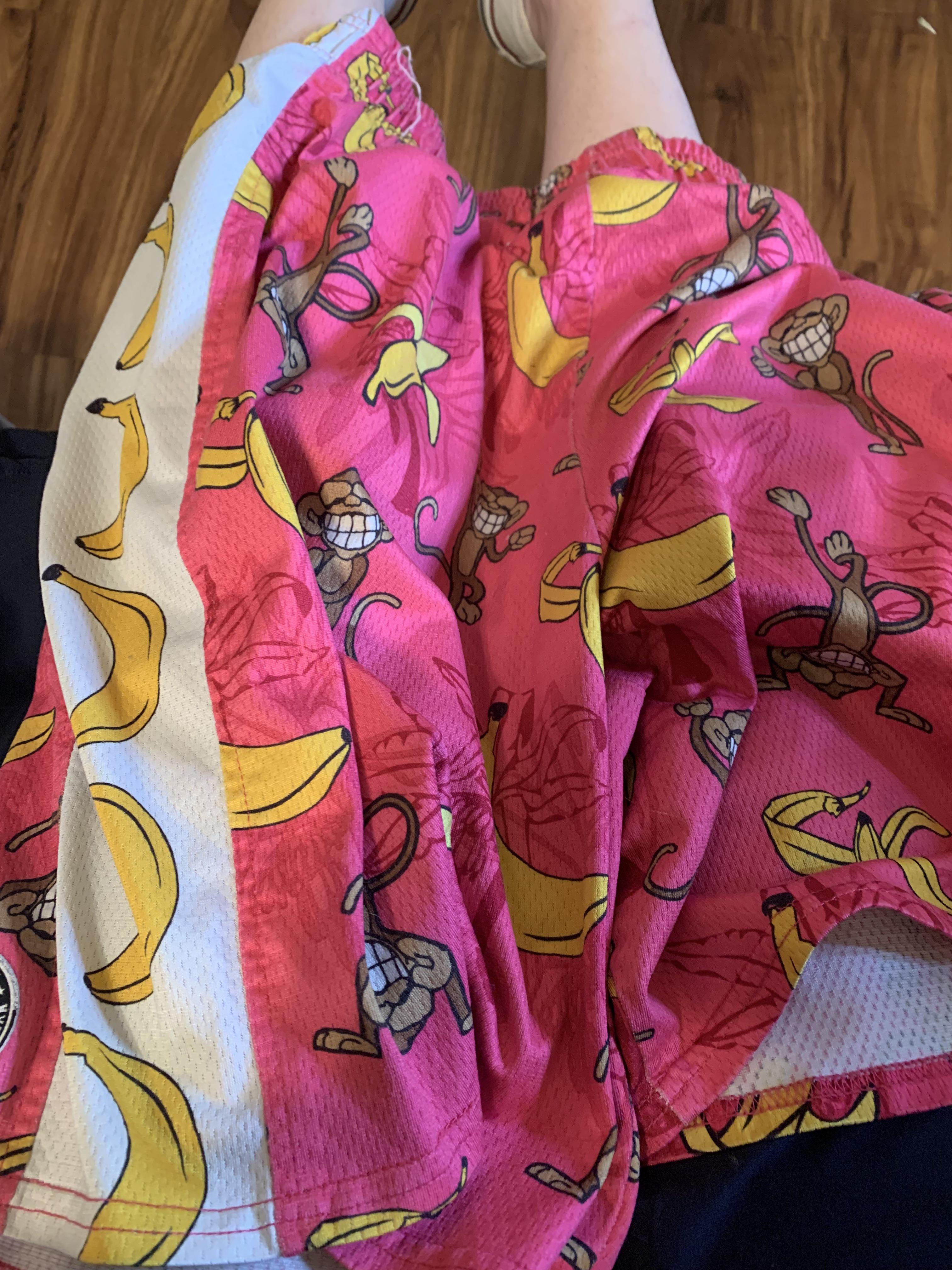 Great finds from the bins! What’s your favorite? | Scrolller