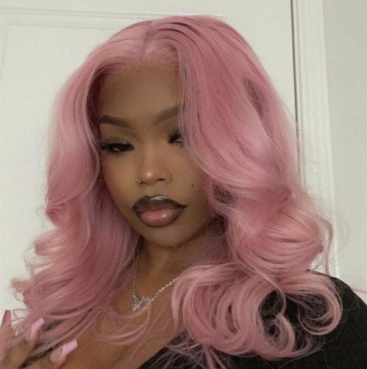 What is this style called? What size is the curling/flat iron used? Do I have to curl it a ...