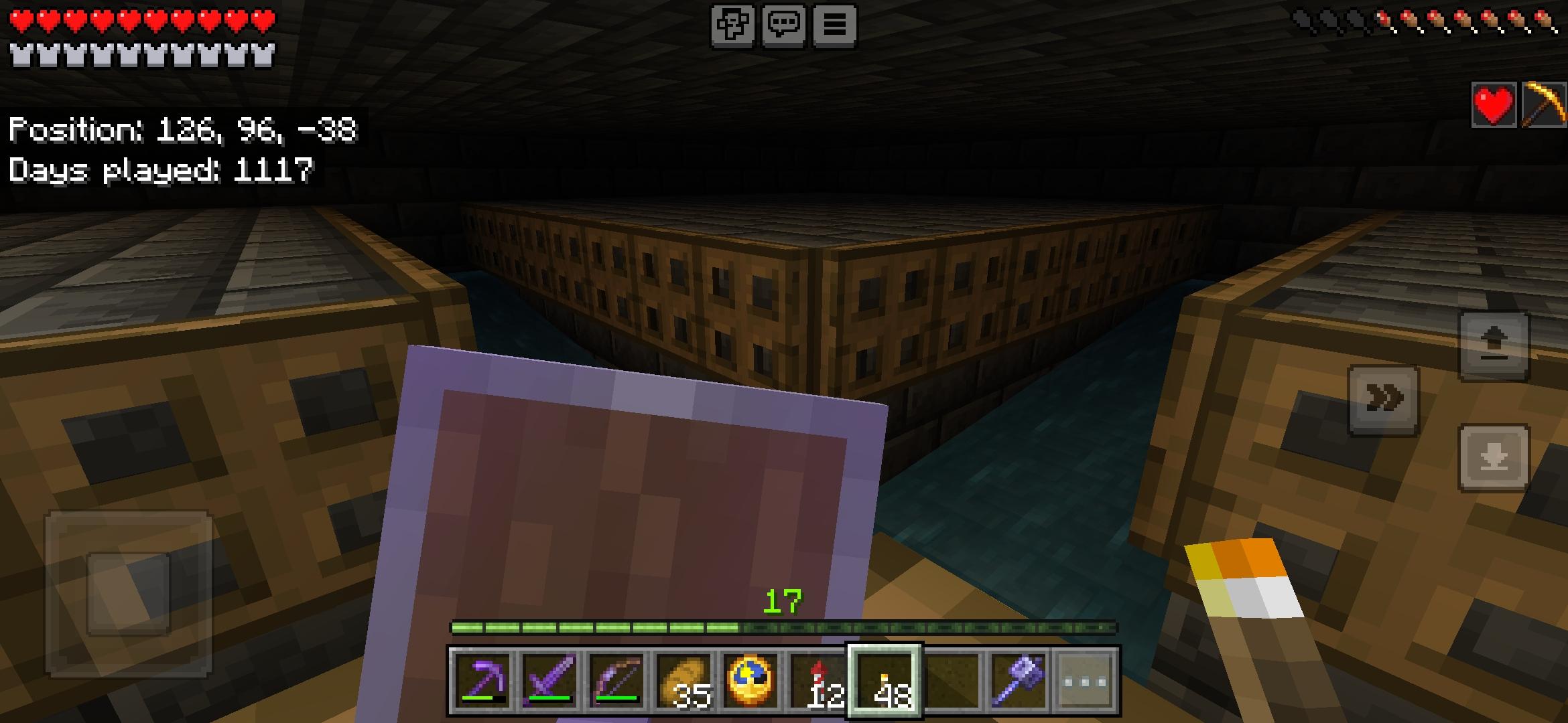 Mob spawner won't work. What do I do? | Scrolller