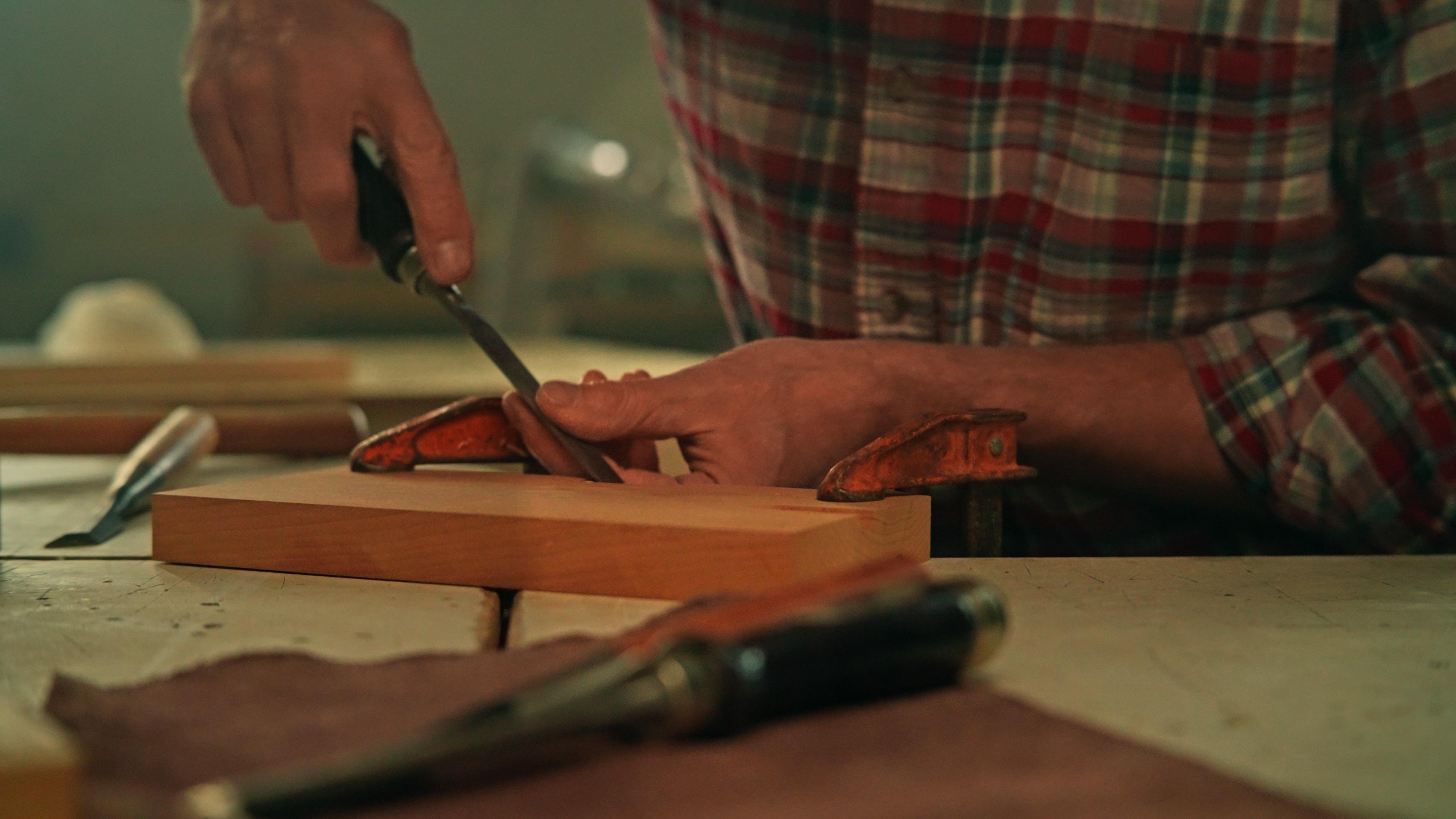 Some frames from a shoot | Scrolller