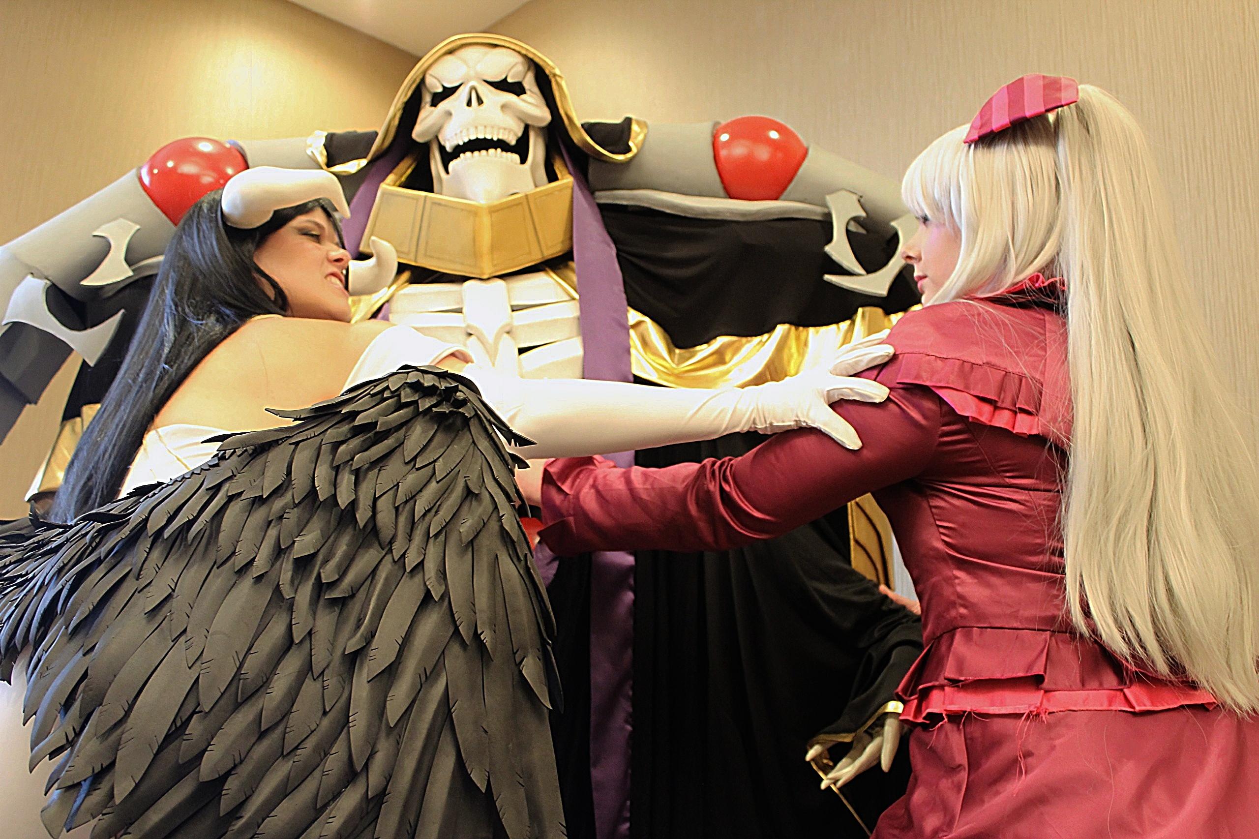 Well, that escalated quickly.... | Scrolller