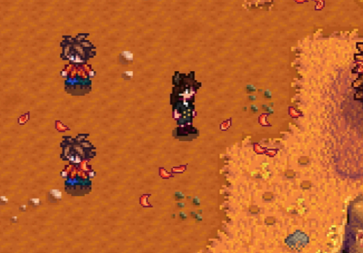 2 Leo's?! | Scrolller