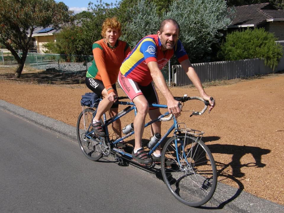 Discover more like OldSchoolCool: My parents on their wedding day on this day in 1982, still ...