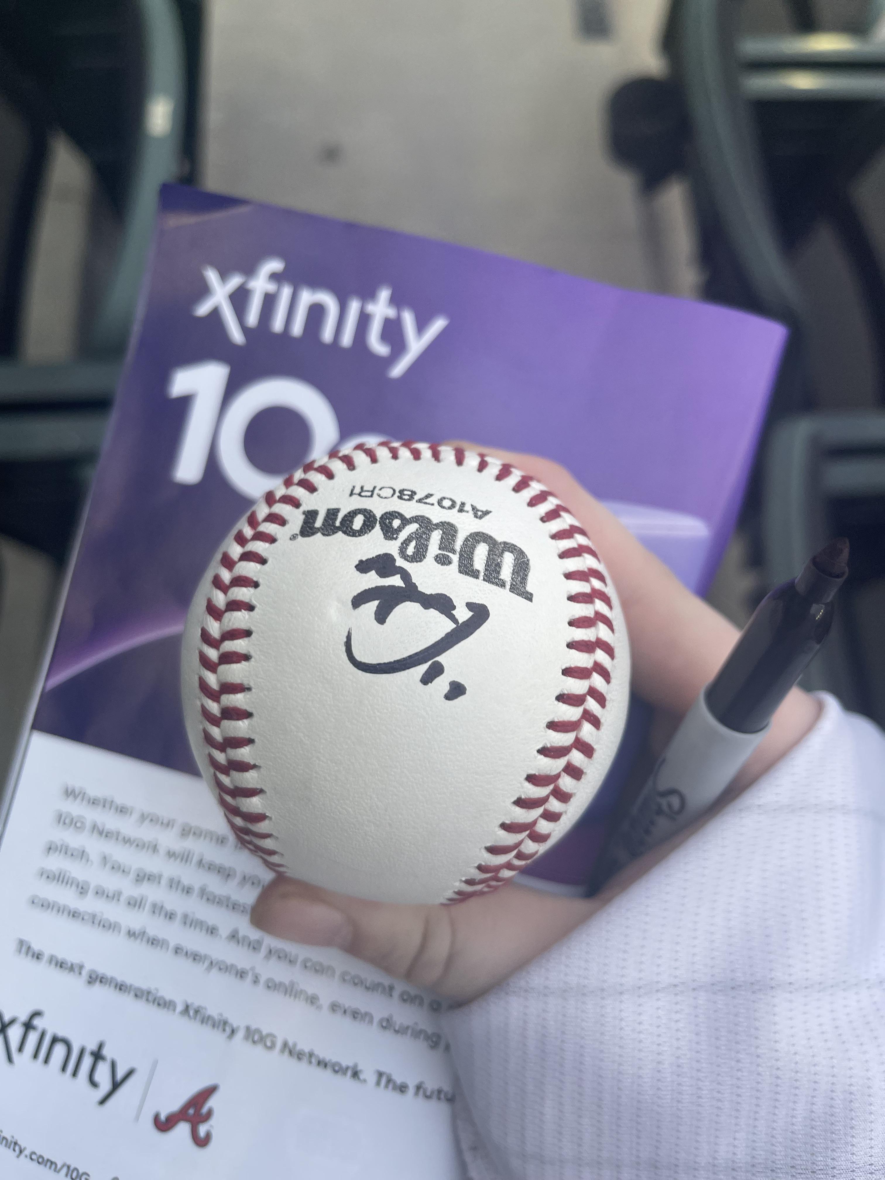 SNELLZILLA AND MANNY FUCKING MACHADO | Scrolller