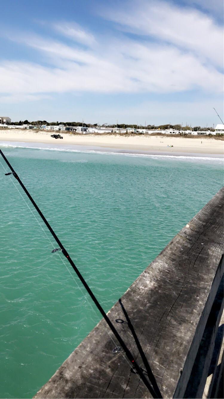 Discover more like MostBeautiful: Emerald Isle, NC and Related Content | Scrolller