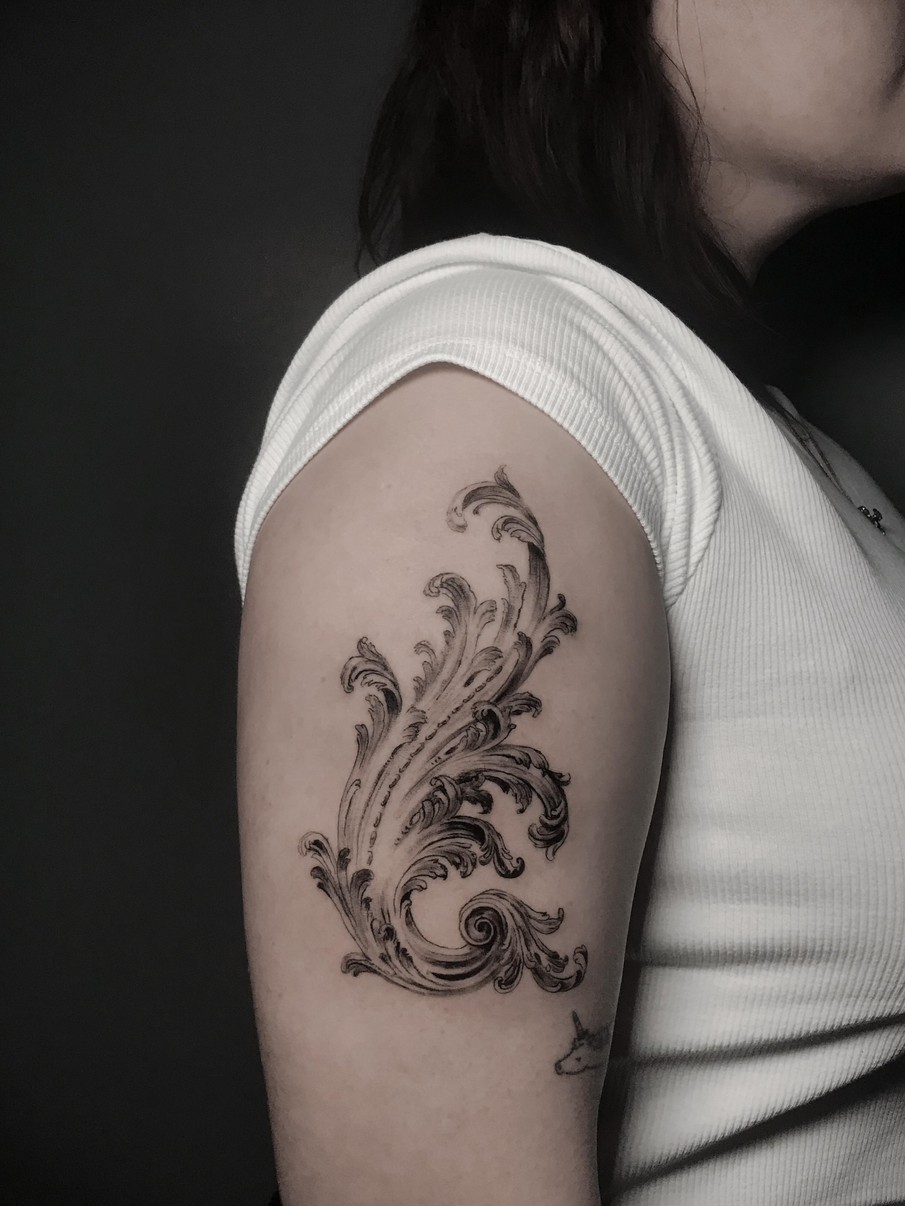 Here are some of my costom designs | Scrolller