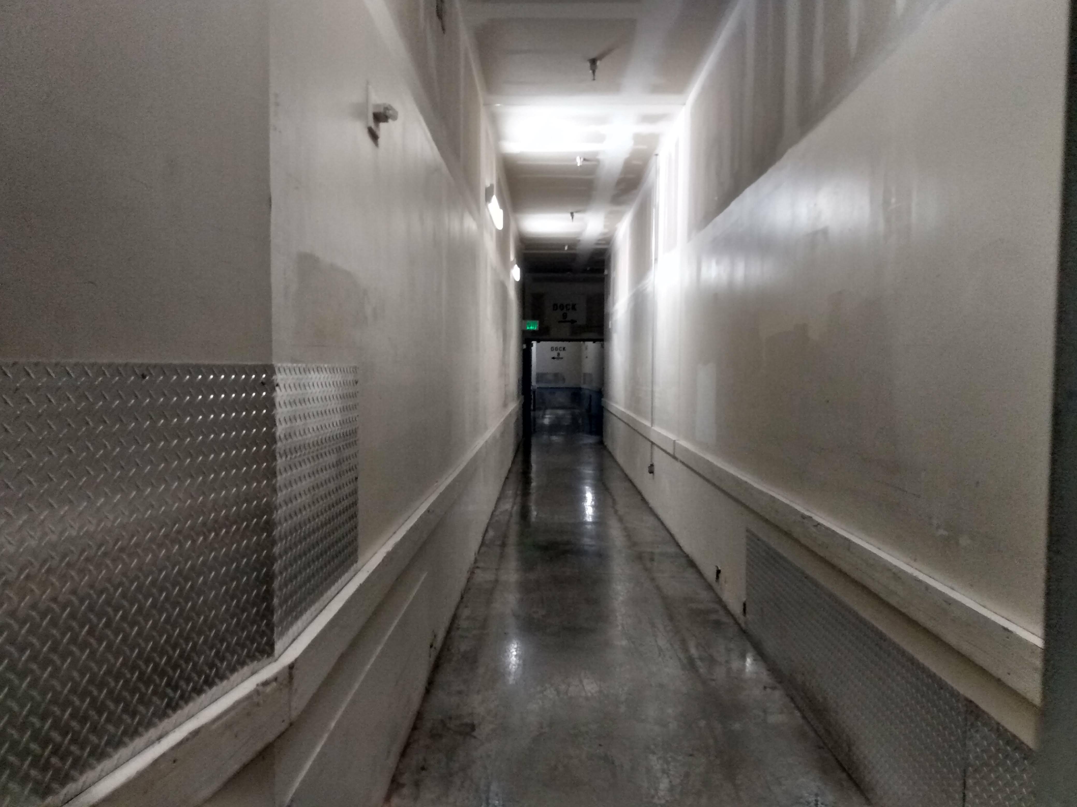 Liminal Space Pics | Scrolller