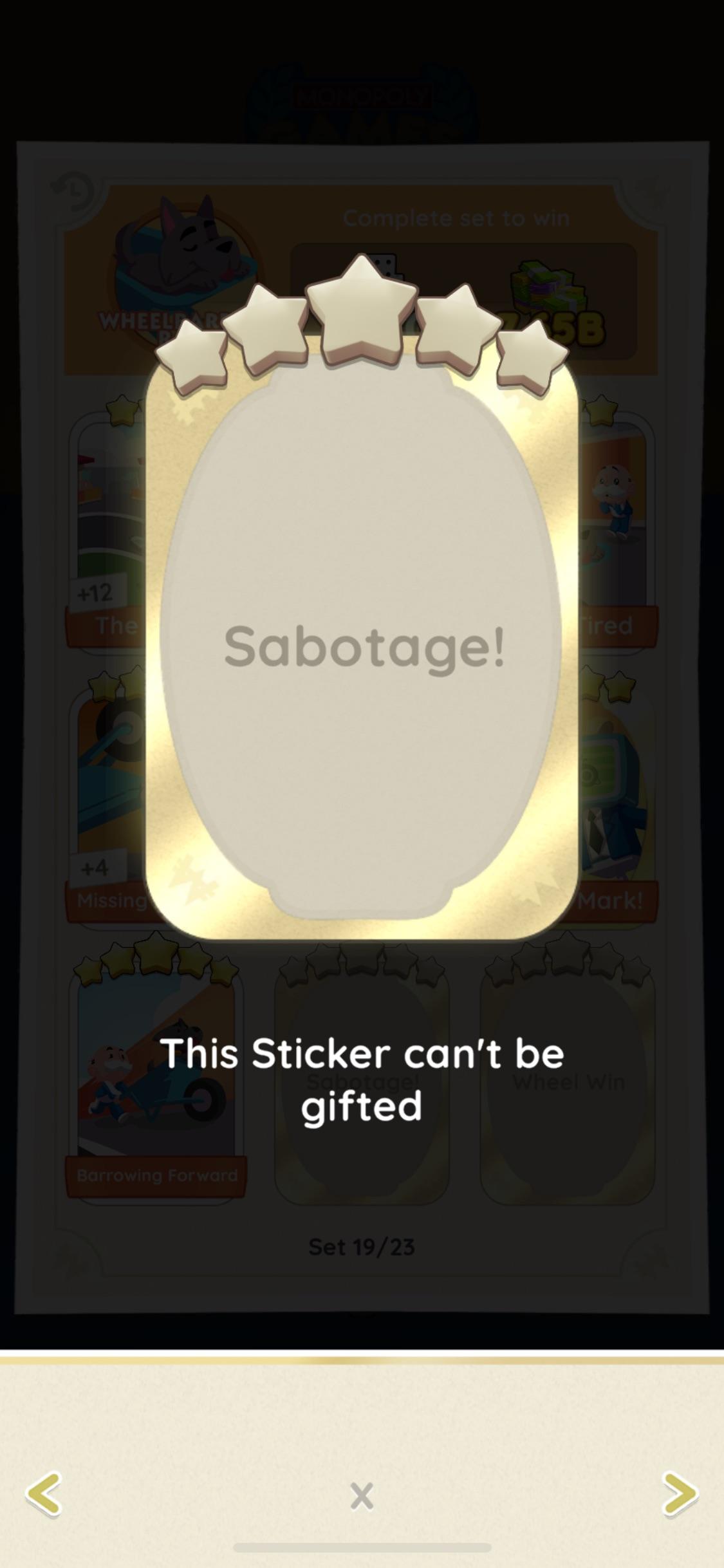 Golden blitz trade | Scrolller